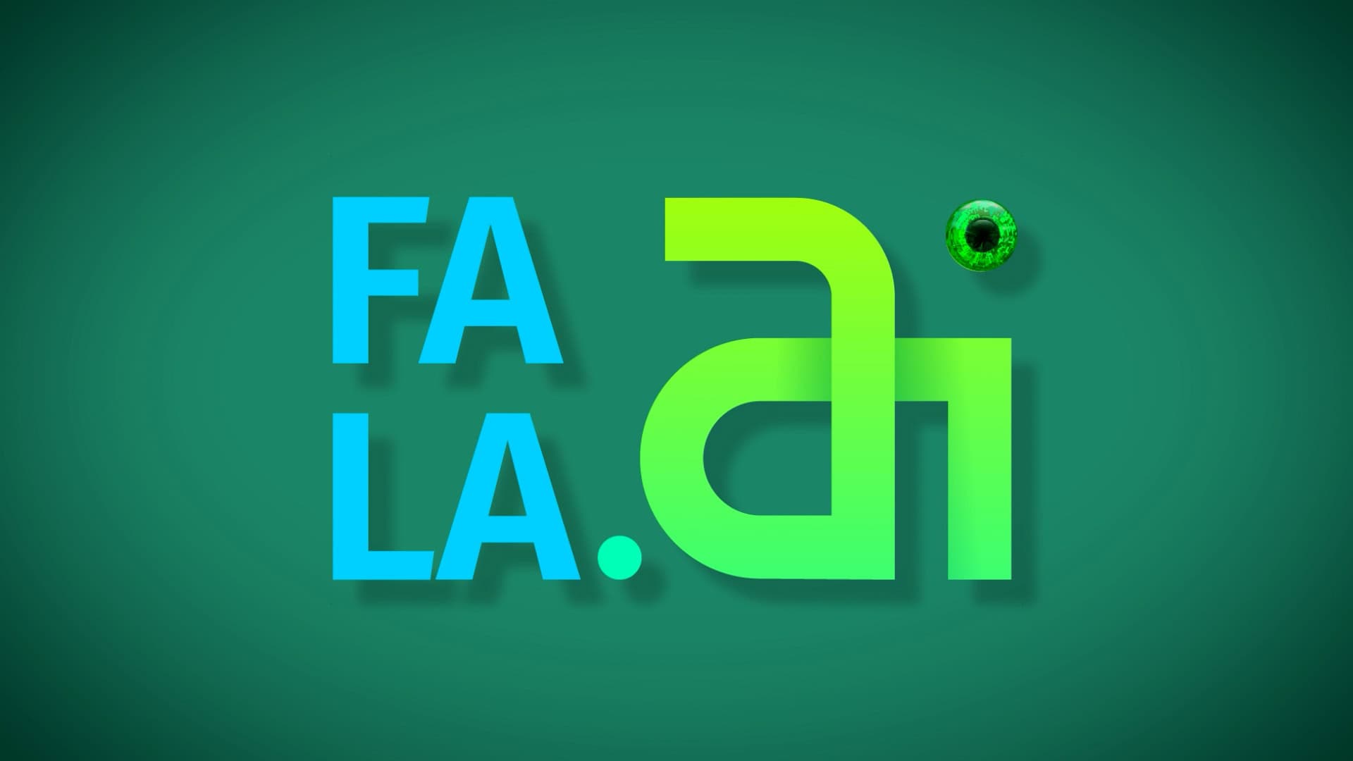 FalaAI: Olhar Digital News estreia nova coluna sobre inteligência ...