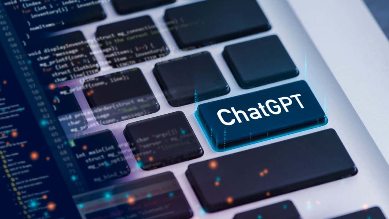 ChatGPT é impreciso ao responder sobre programação de computadores