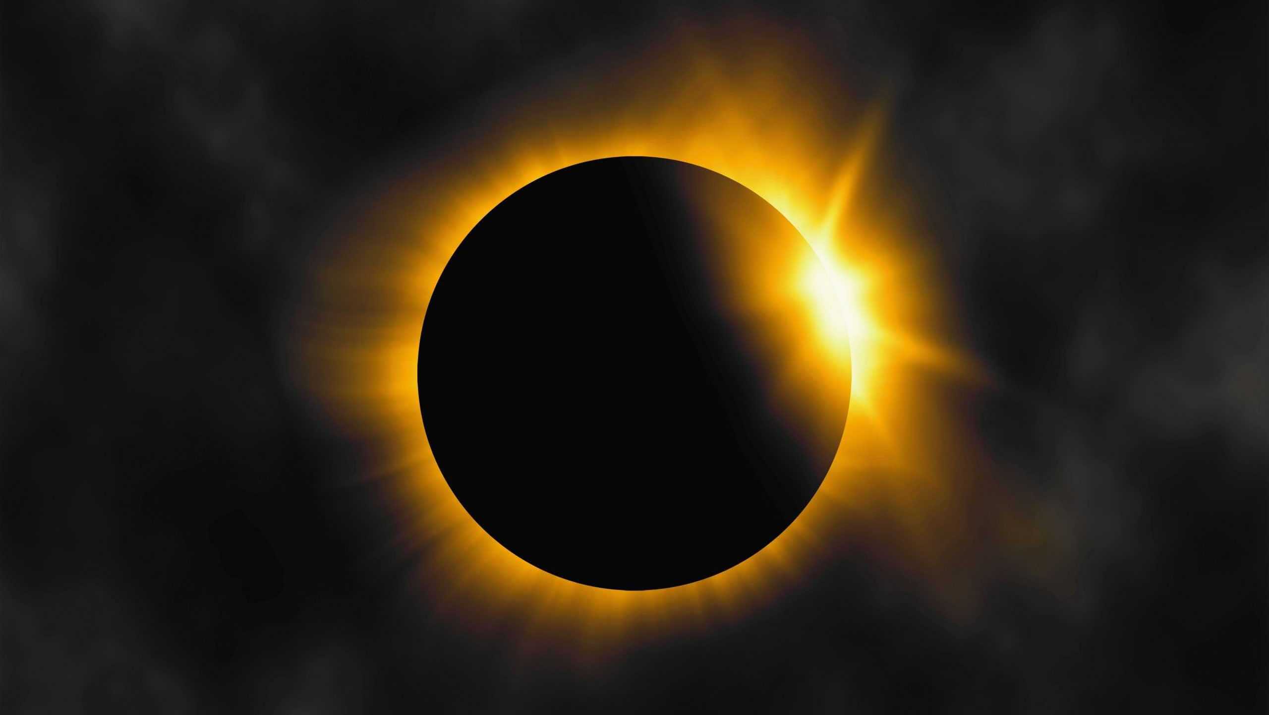 Quais são os próximos eclipses? Veja calendário para 2025 e 2026