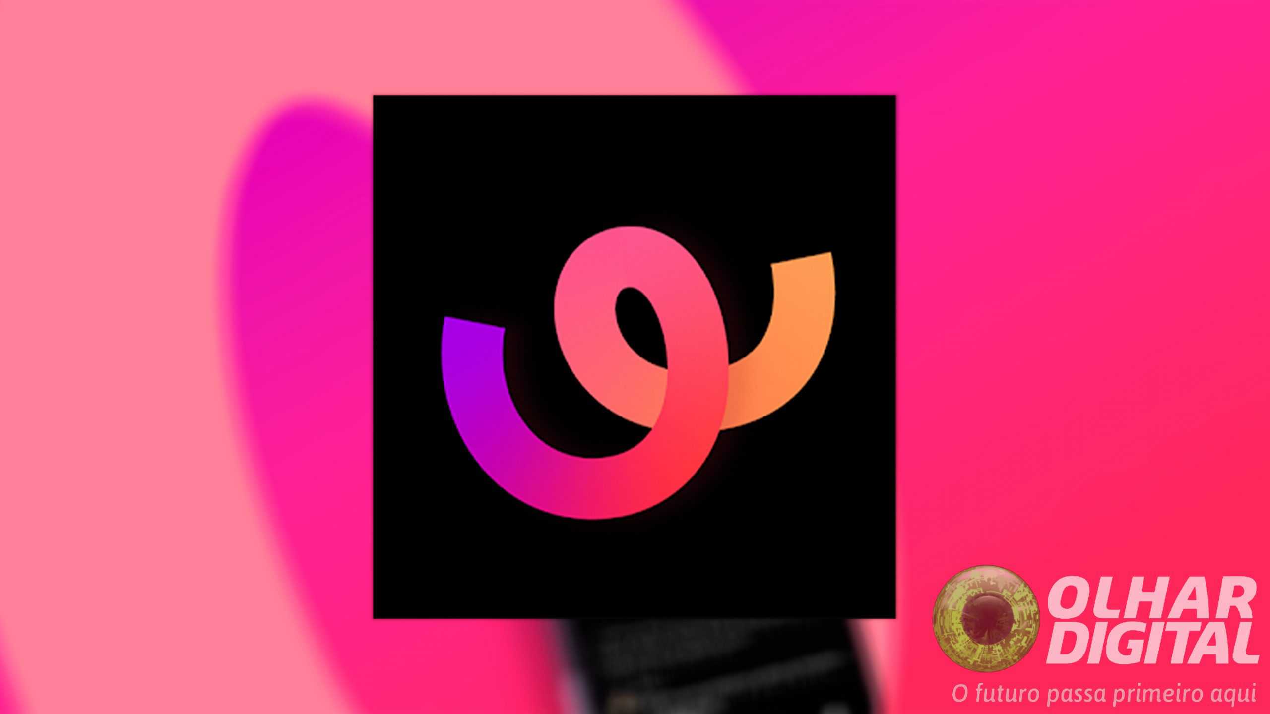 Nova rede social da dona do TikTok lembra Instagram 'raiz' - Olhar Digital