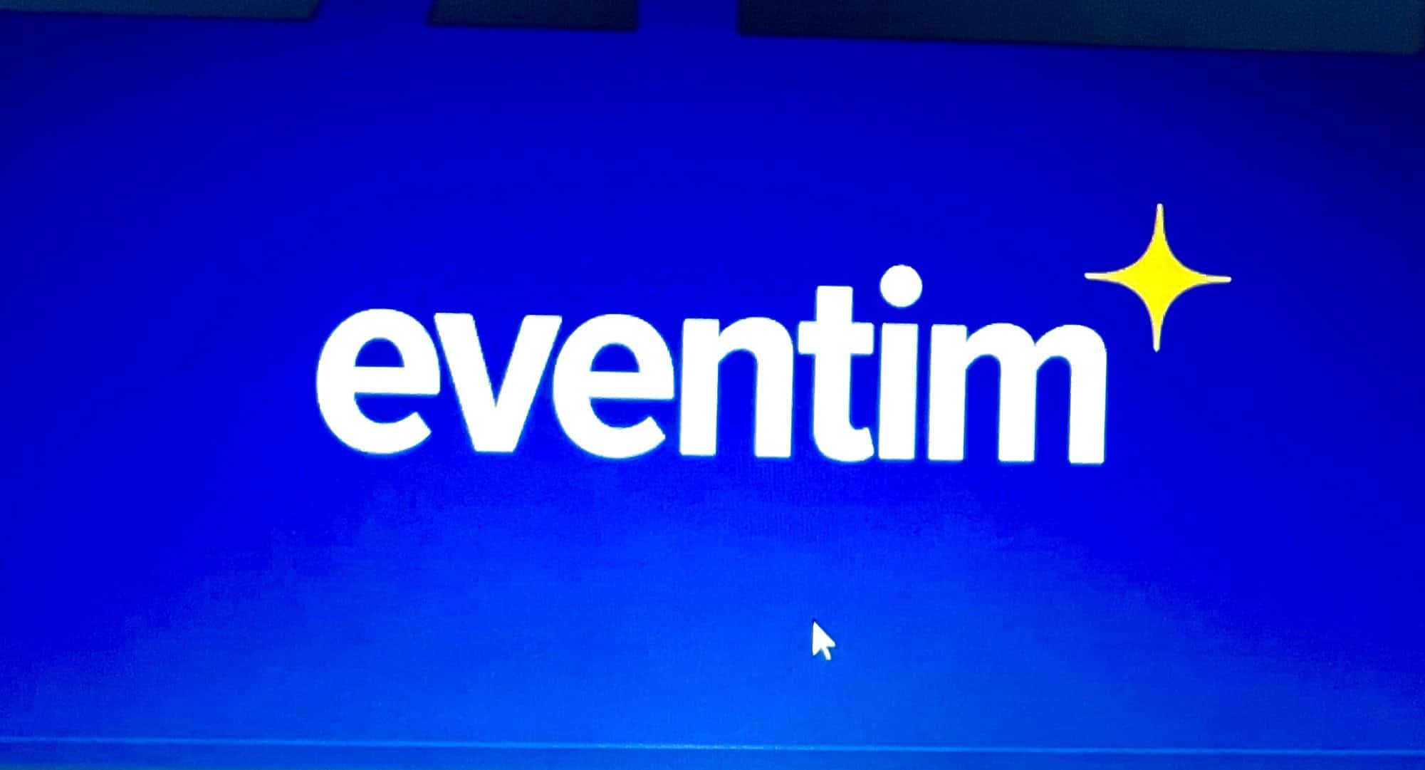 Eventim: como comprar ingressos na plataforma pelo PC ou celular