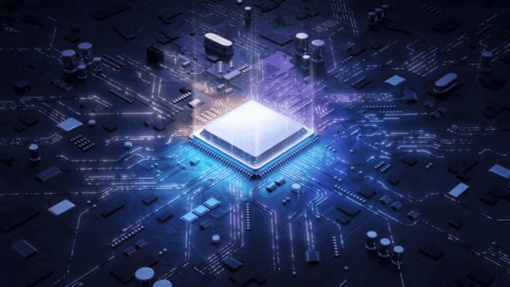 Como ler e entender benchmarks de CPU