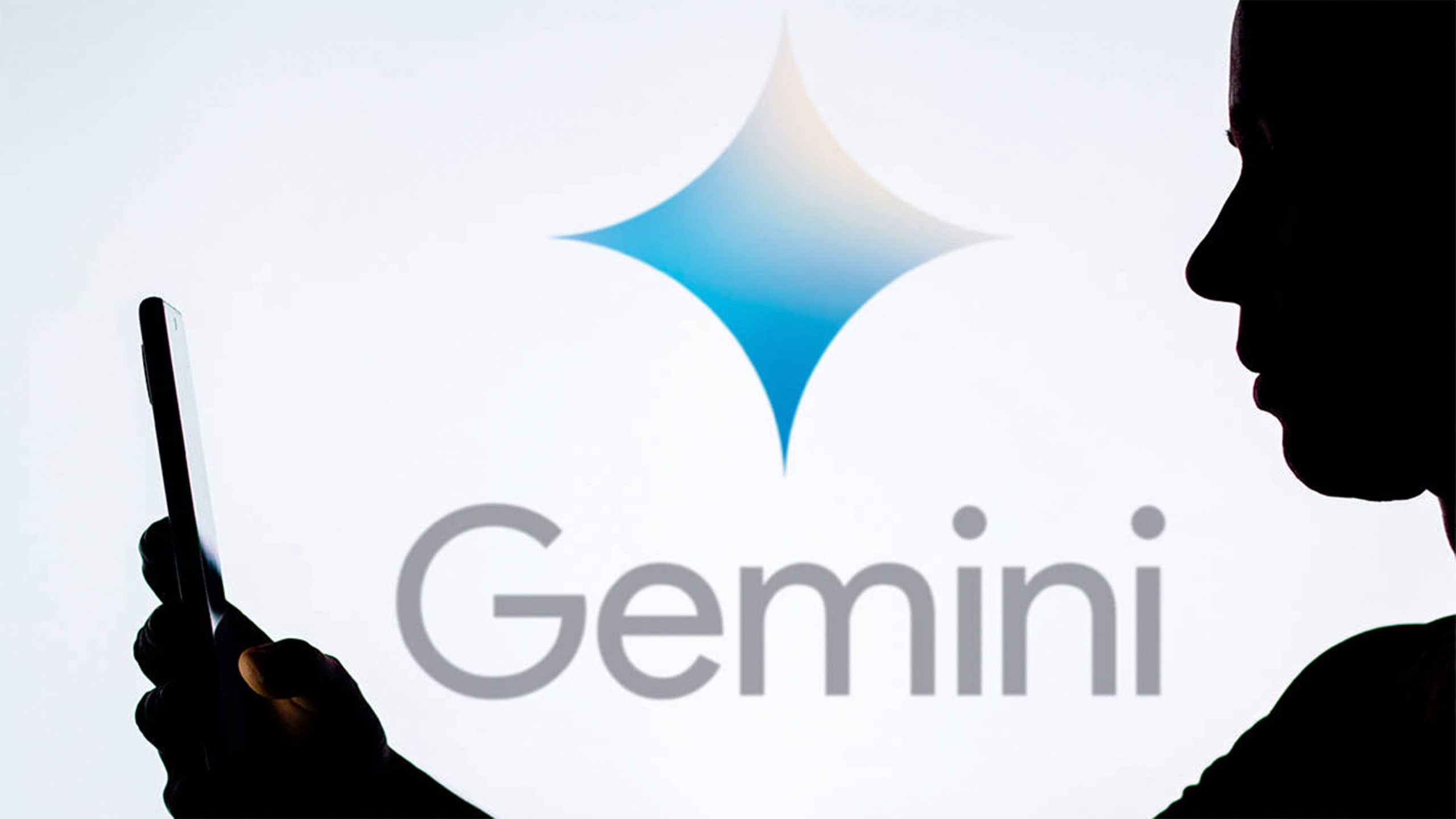 Gemini no Galaxy S24: acordo entre Google e Samsung entra na mira da UE ...
