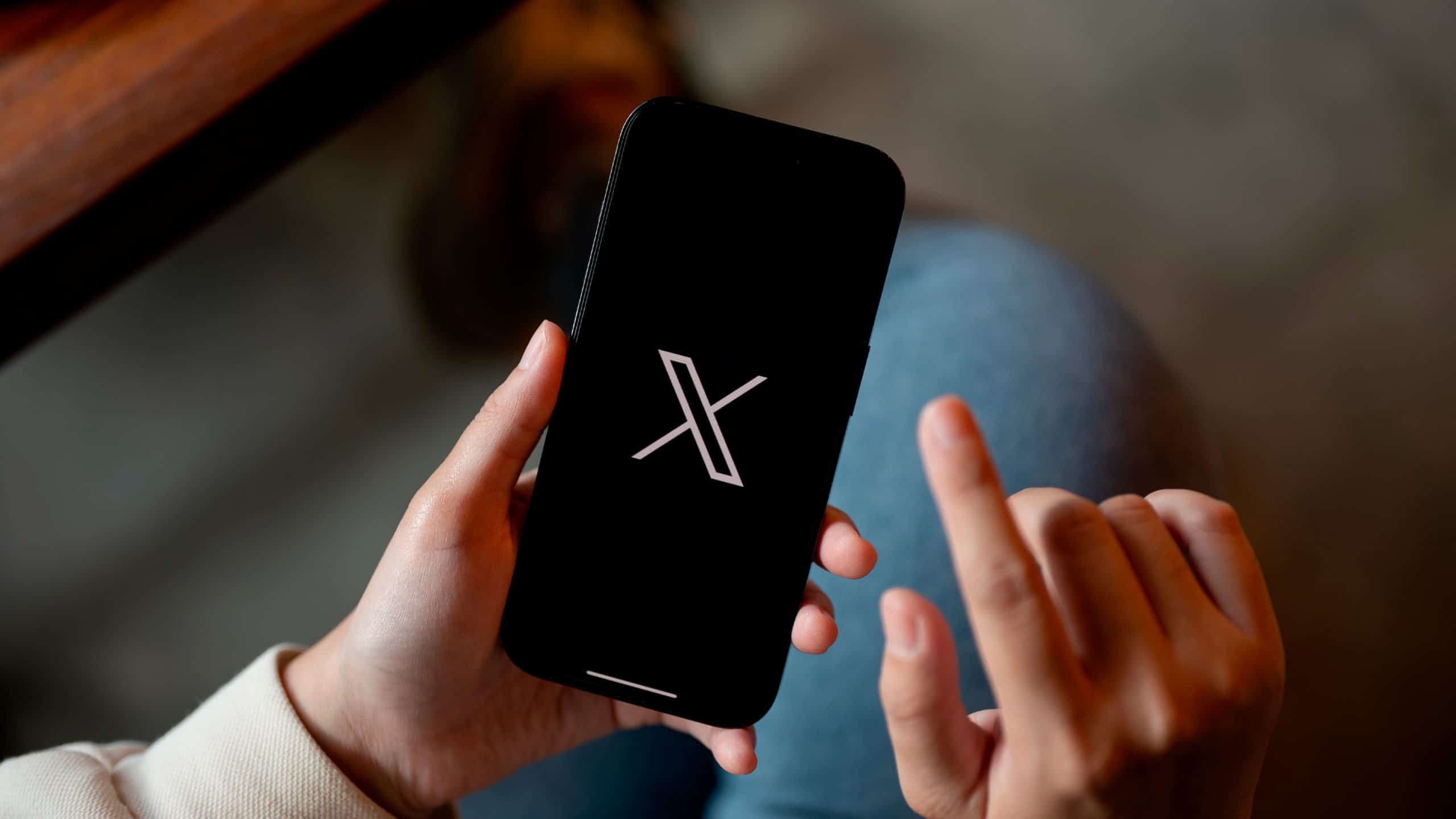 Suspensão do X pode ser analisada pelo plenário do STF