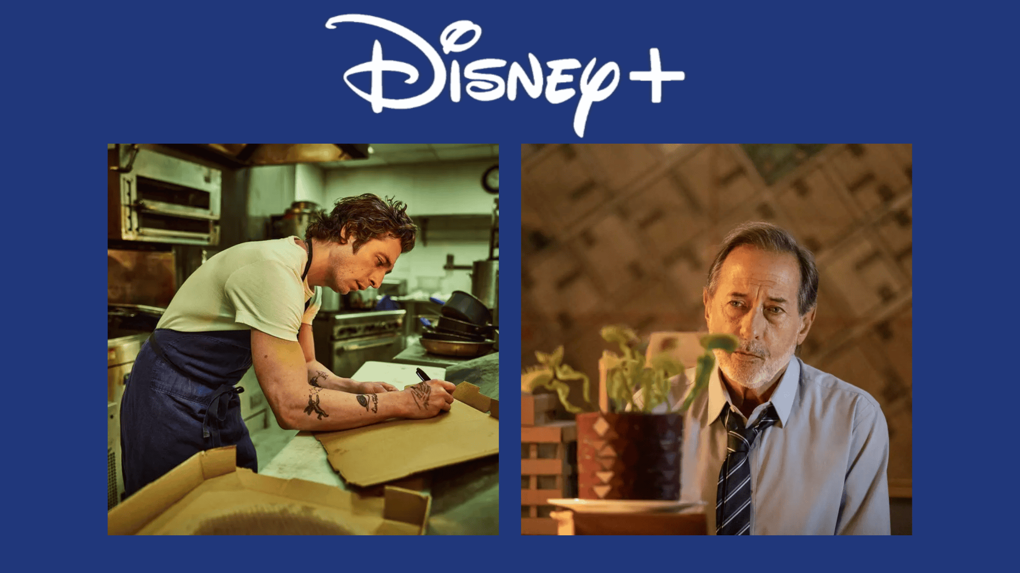 Disney+: lançamentos da semana (15 a 21 de julho) - Olhar Digital