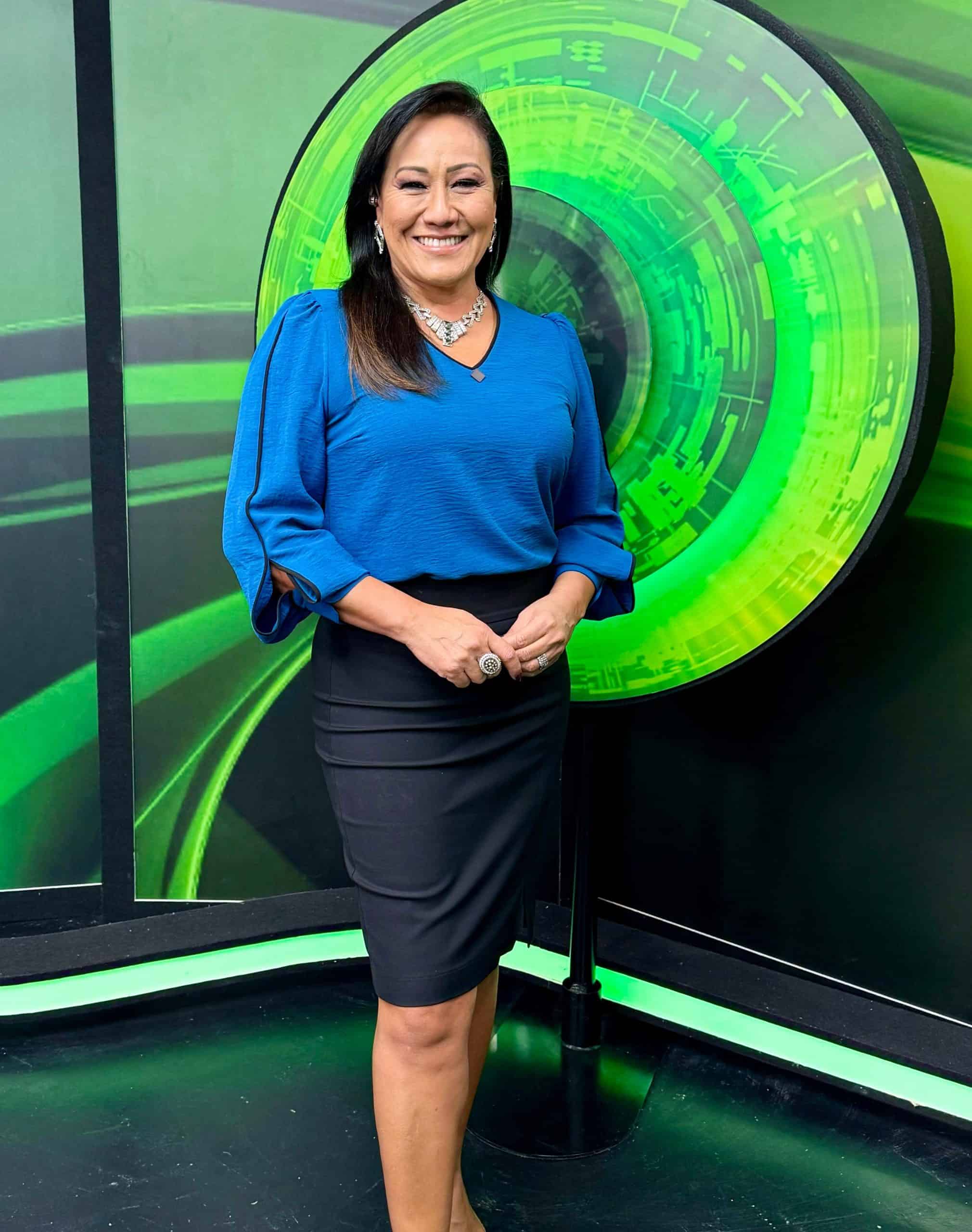 Confira o Olhar Digital News na íntegra (04/07/2024) - Olhar Digital