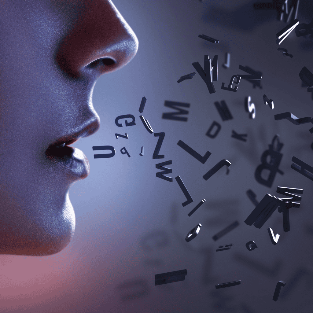 Esse sinal pode indicar que algo está errado no seu cérebro - Olhar Digital