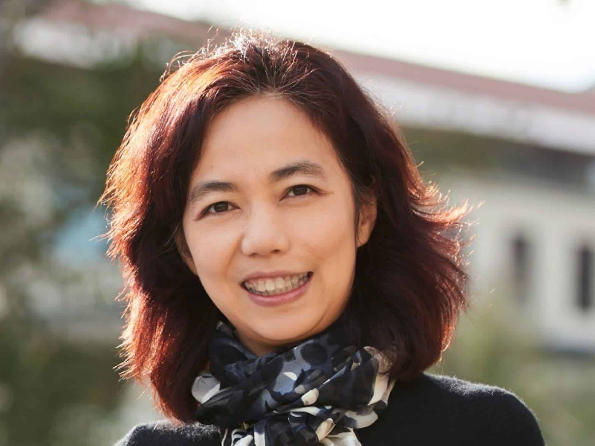 "Madrinha da IA" tem nova startup que já vale R$ 5,65 bi; conheça