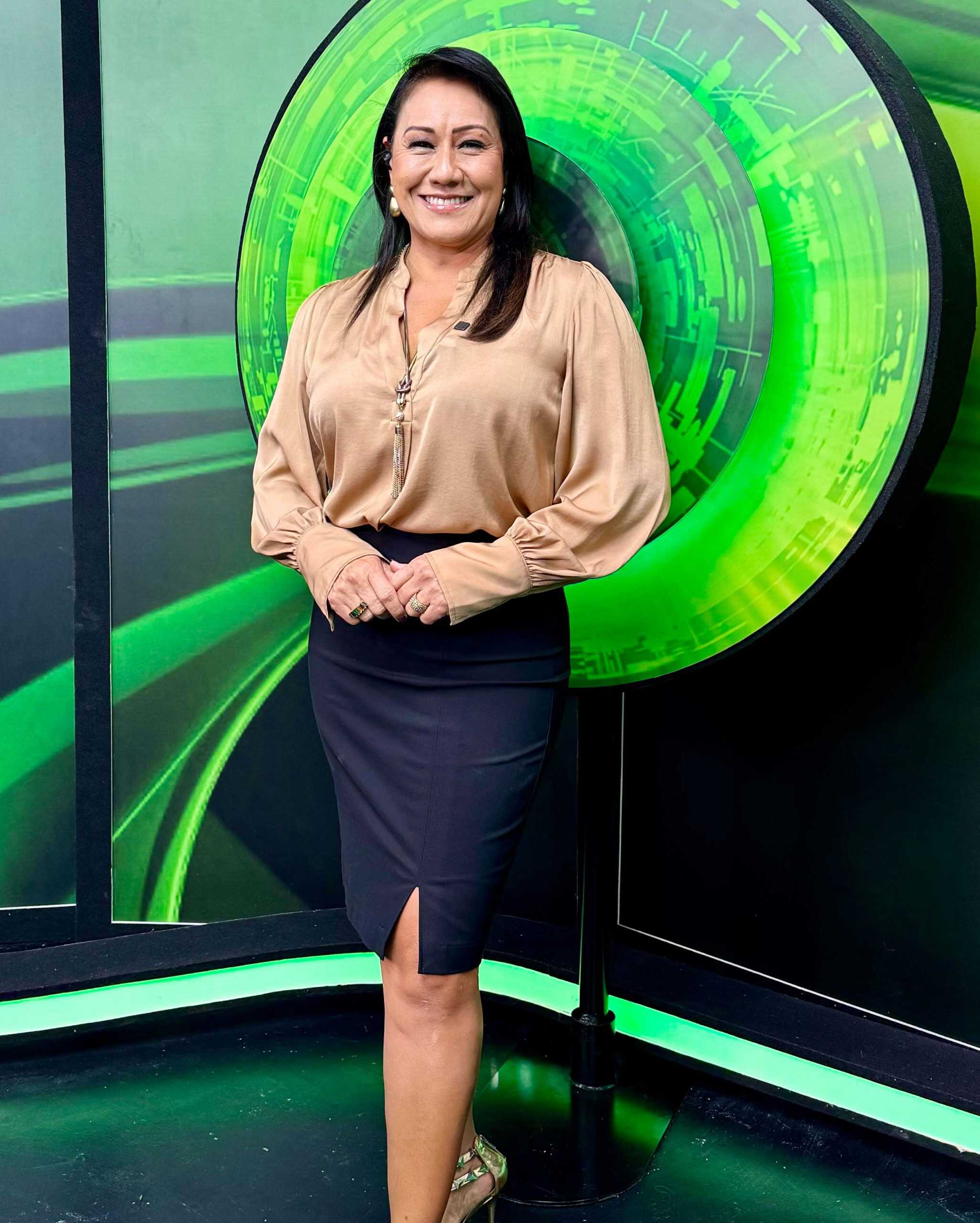 Confira o Olhar Digital News na íntegra (02/08/2024) - Olhar Digital