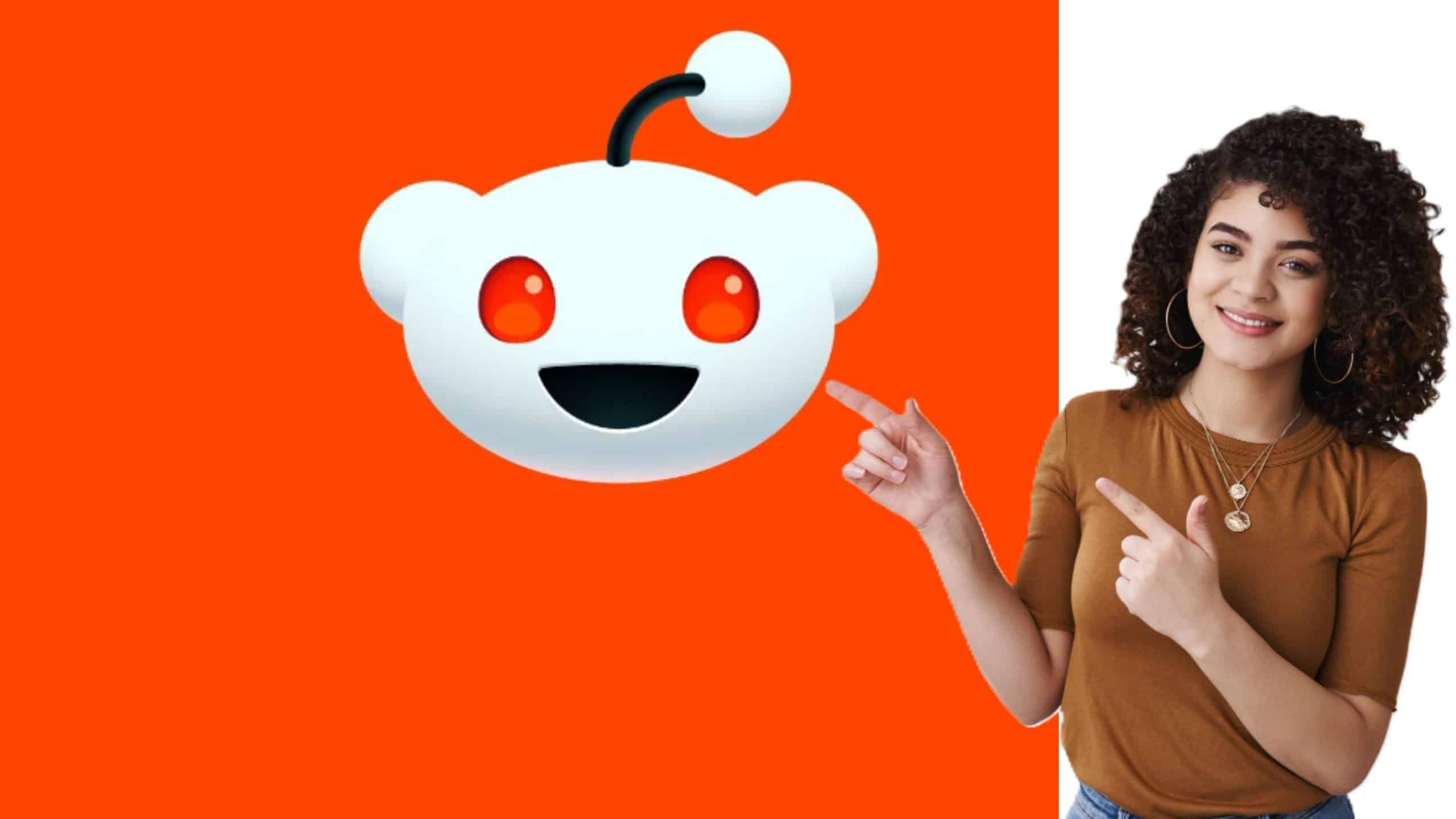 Por que as pessoas amam o Reddit? Veja 8 principais usos da rede social