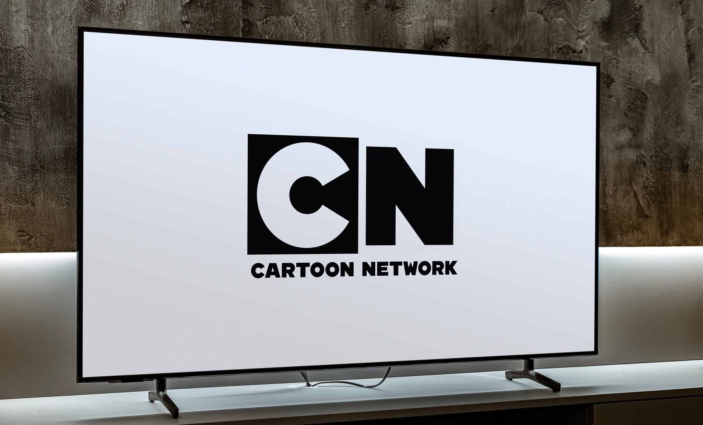 JOGOS CLÁSSICOS DO CARTOON NETWORK (PC) | NOSTALGIA TOTAL!!!🦌 Descubra ...