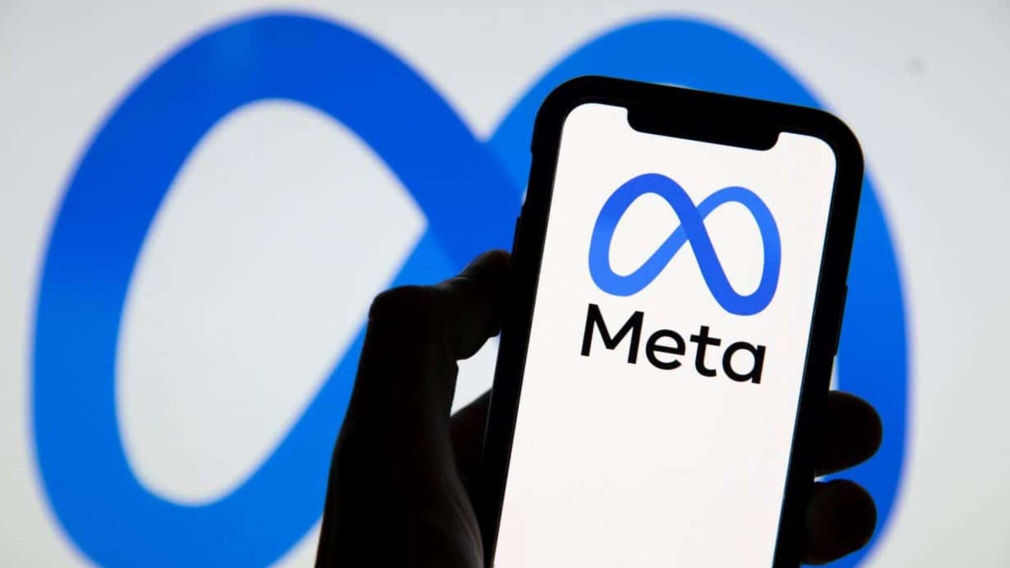 Meta usa IA para criar 'clones' de influencers