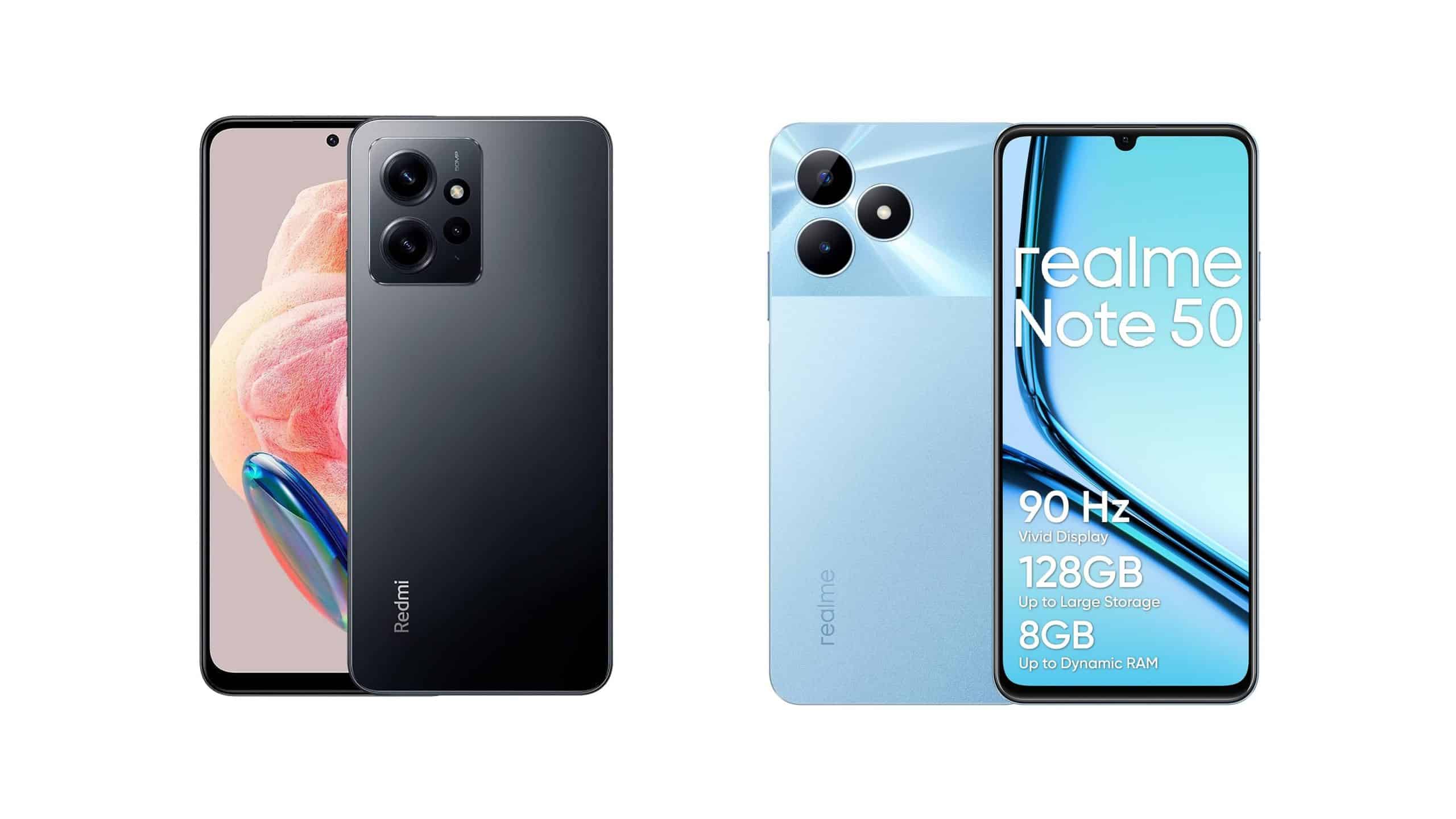 Ofertas do dia: celulares com preços que cabem no bolso! Confira ...