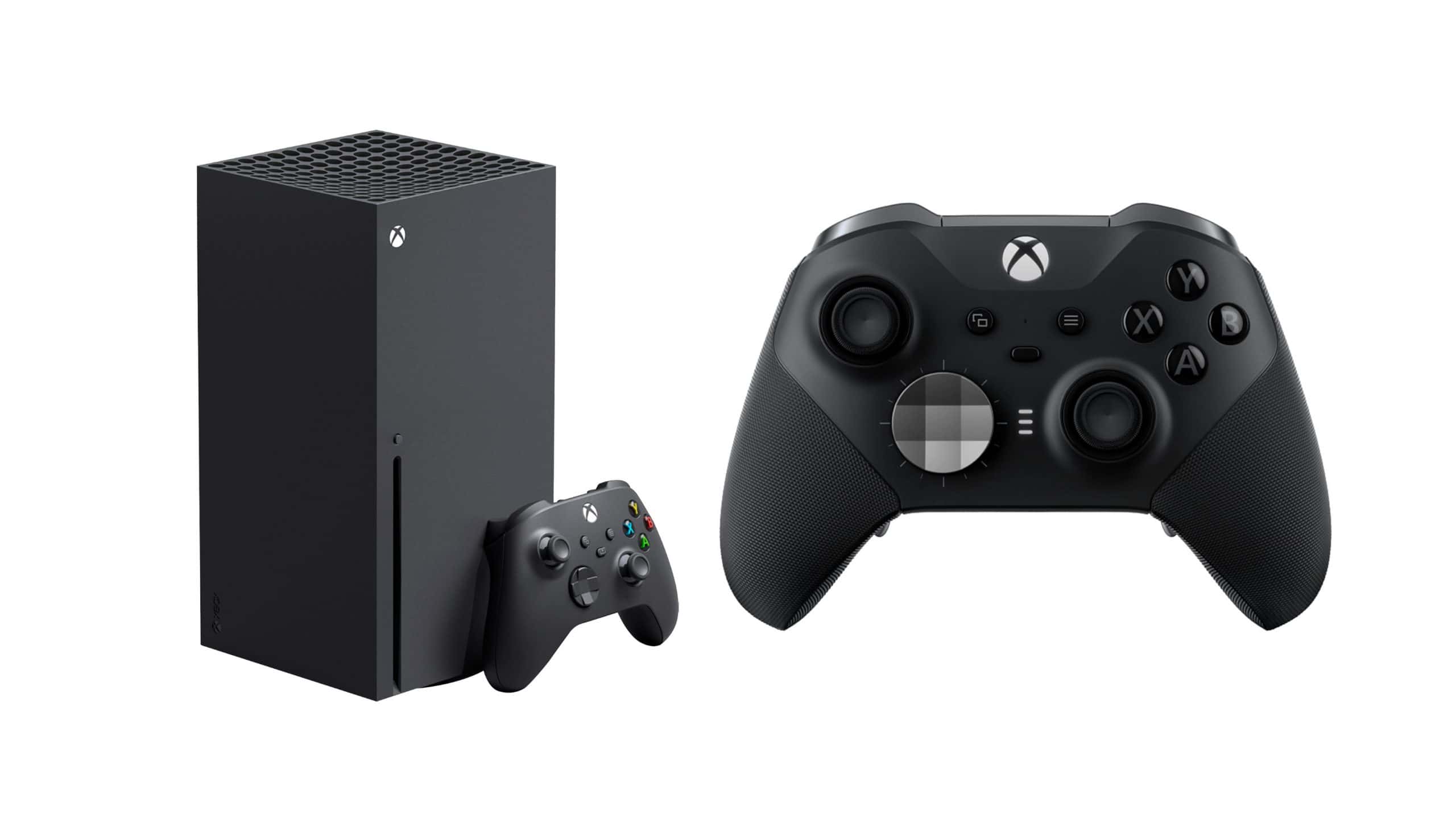 Ofertas do dia: consoles e acessórios da linha Xbox com descontos ...