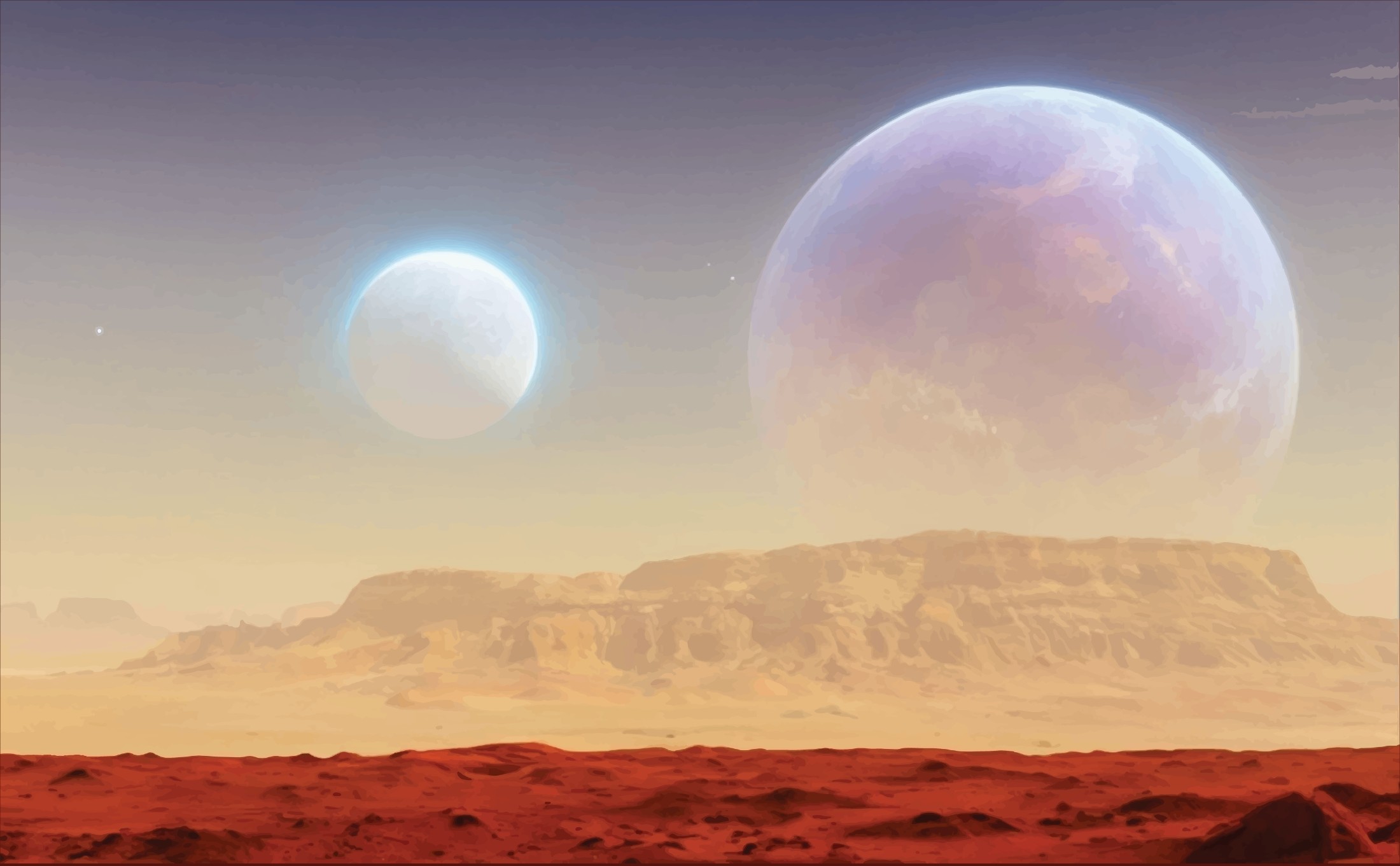 "Segunda Lua" da Terra vai embora em novembro - Olhar Digital