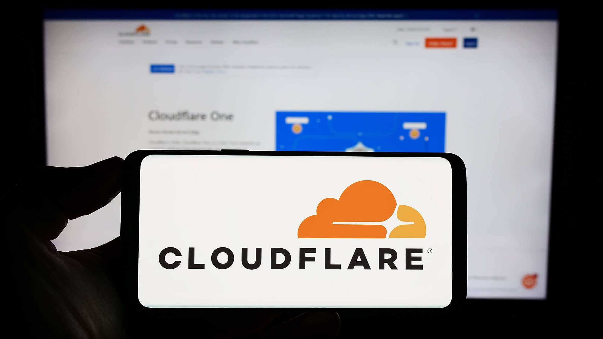 O que é Cloudflare, que fez o X/Twitter voltar a funcionar no Brasil?