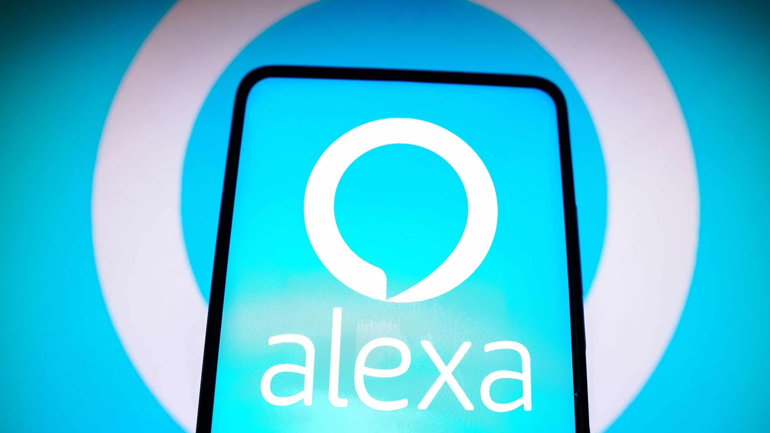 10 funções secretas da Alexa que você ainda não usou - Olhar Digital