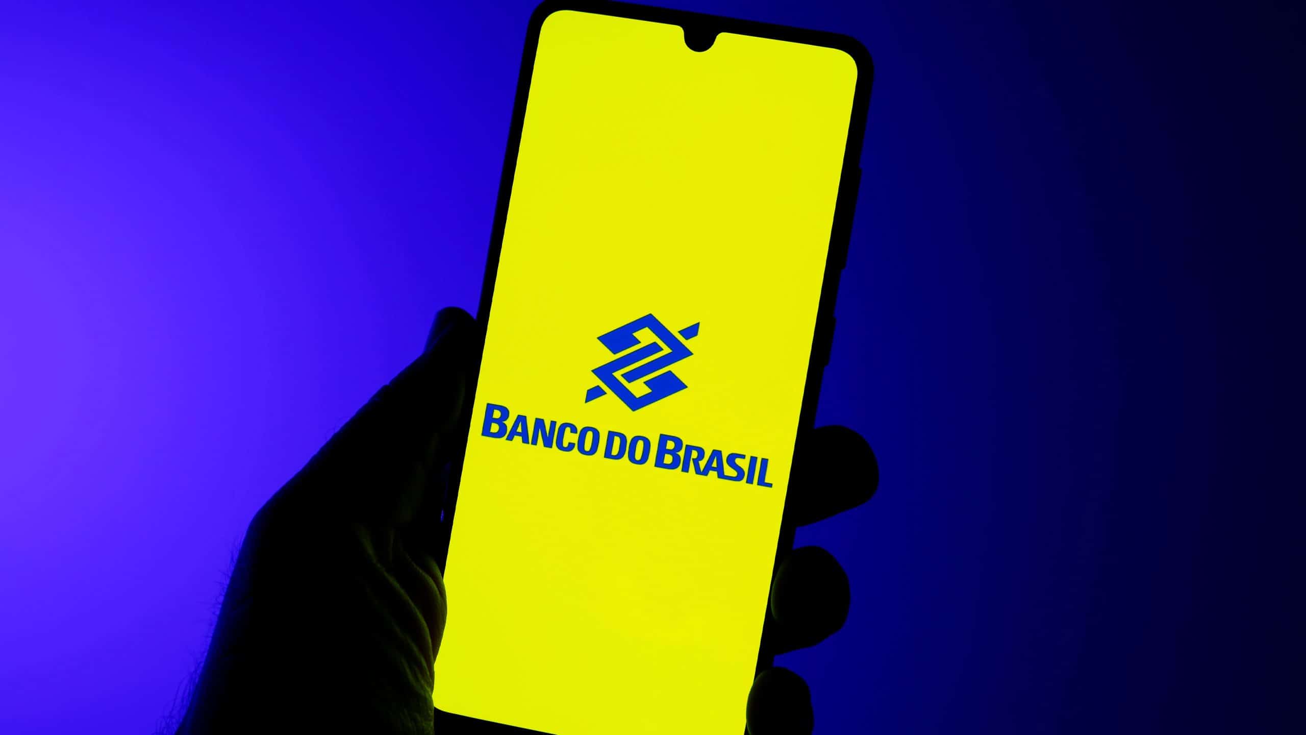 Caiu aí? App do Banco do Brasil fica fora do ar nesta sexta (21 ...