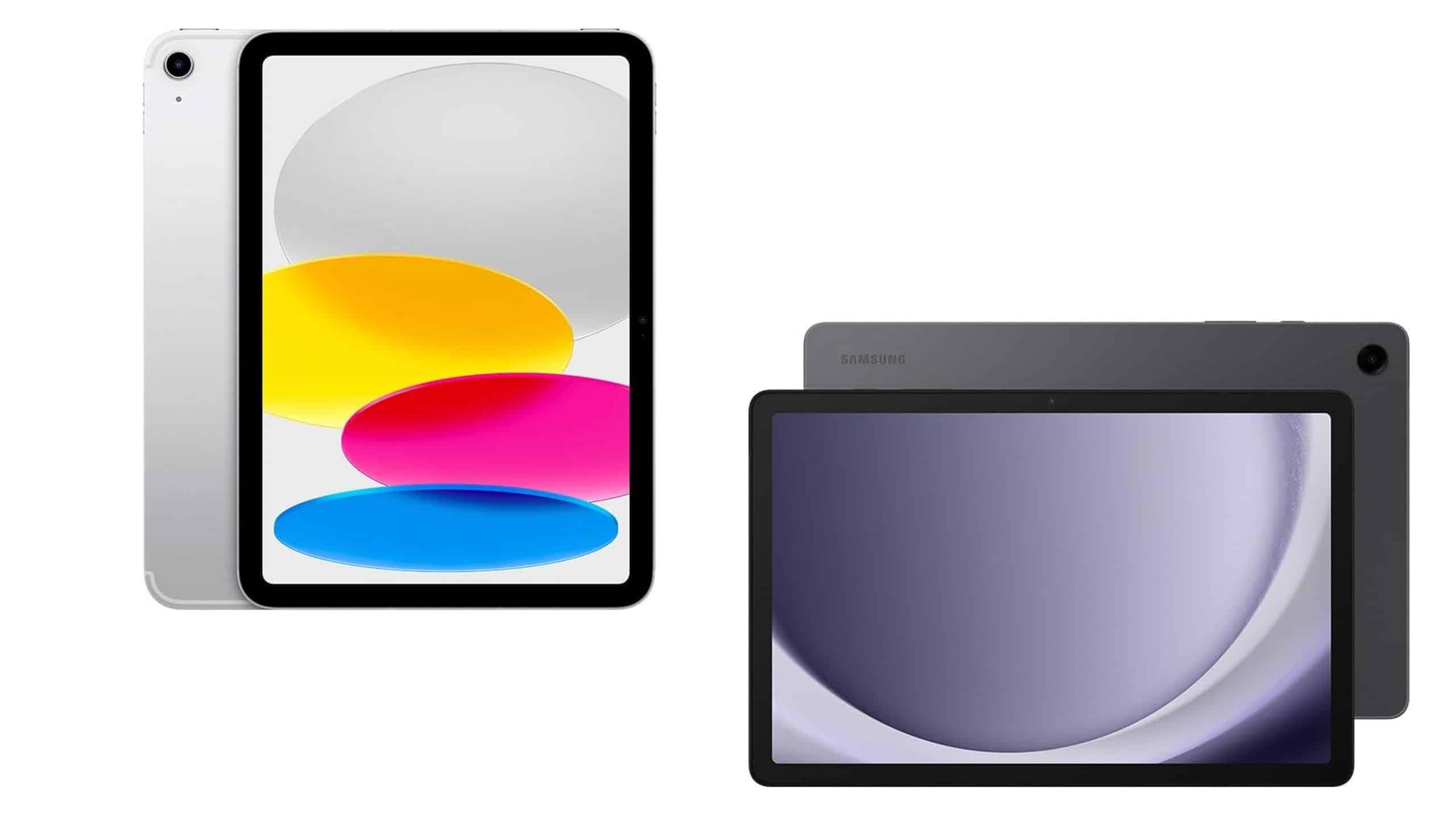 Ofertas do dia: 8 tablets com descontos imperdíveis na Amazon! - Olhar ...