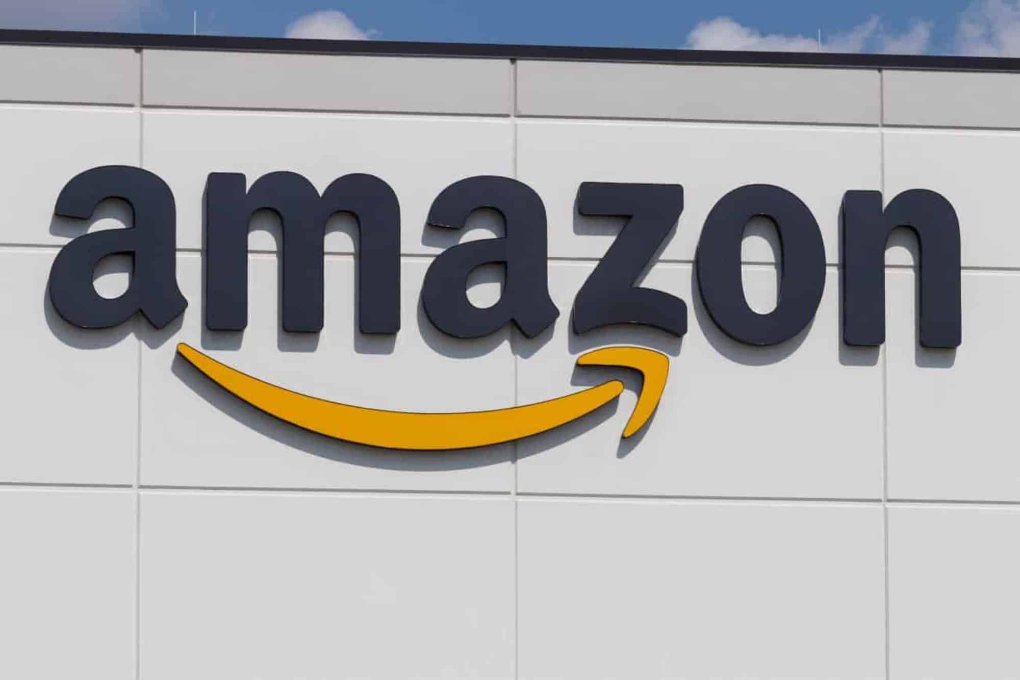 Amazon vai dar desconto na gasolina para quem é Prime nos EUA