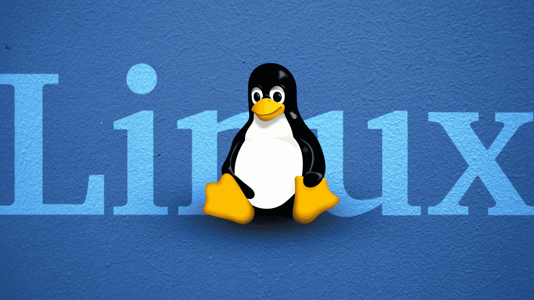 5 coisas que você pode fazer no Linux e não no Windows - Olhar Digital