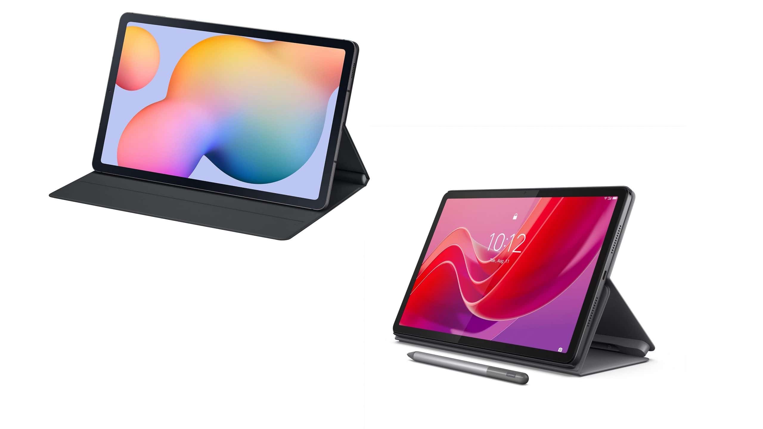 Ofertas do dia: até 34% em tablets! Confira e garanta o seu! - Olhar ...