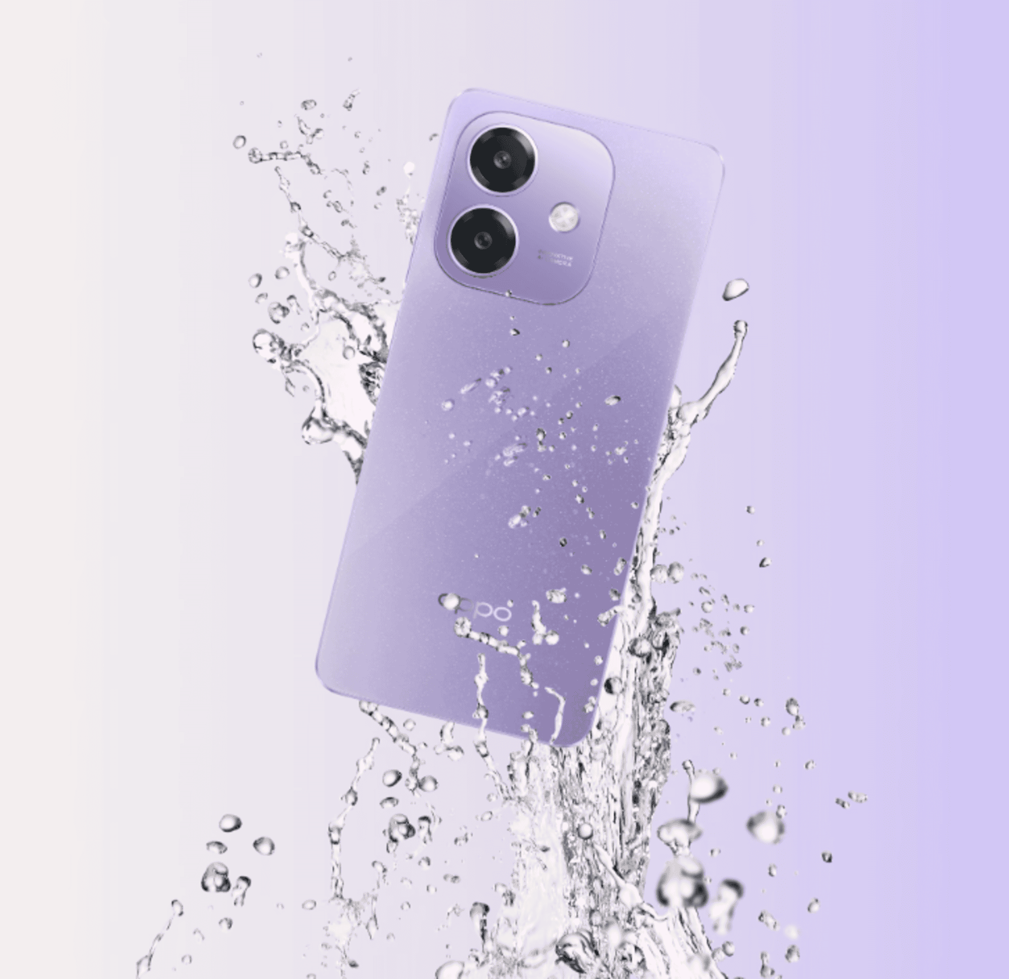 OPPO traz A40 e mais novidades para o Brasil; confira