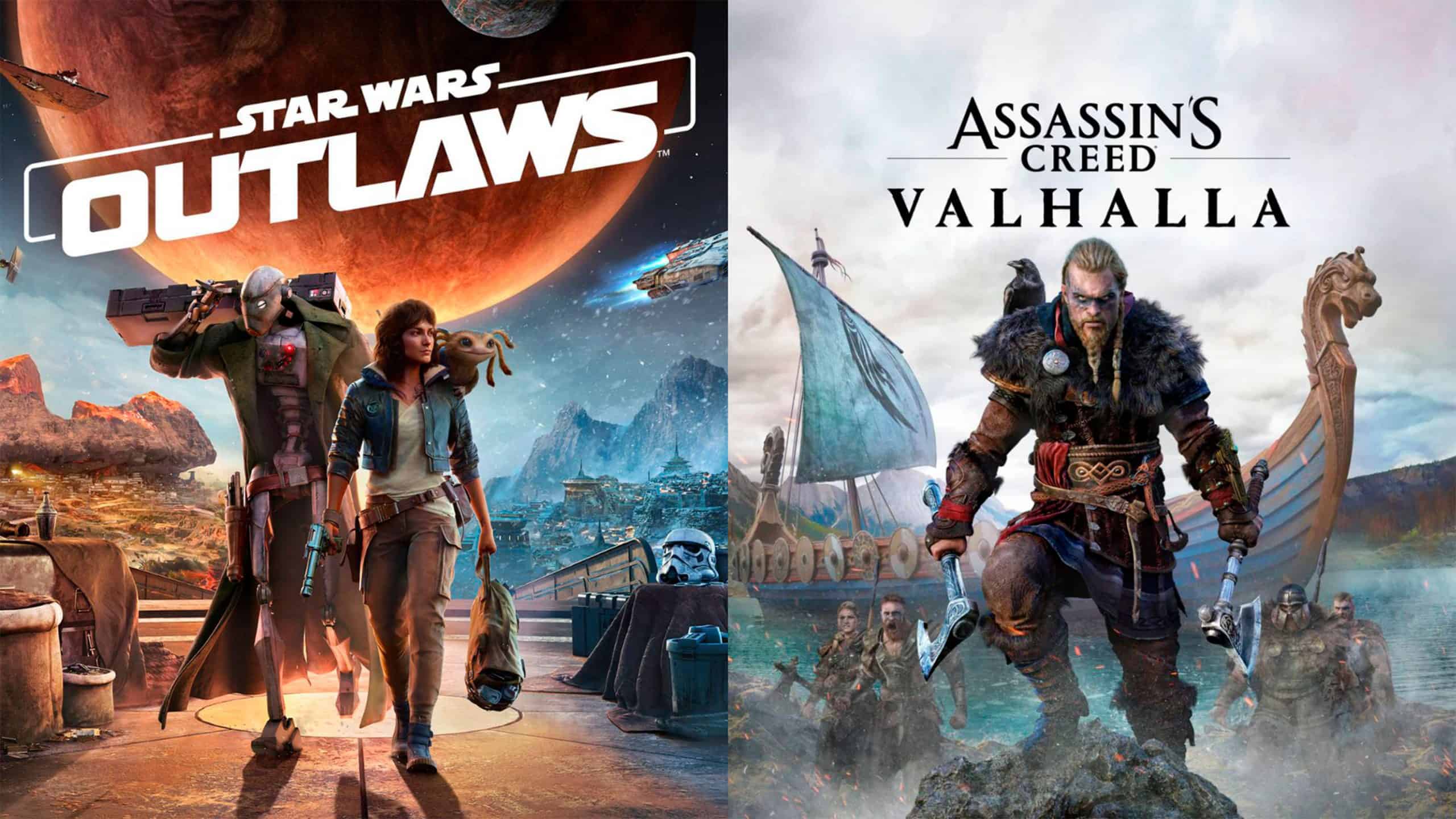 Atualização do Windows 11 'crasha' jogos da Ubisoft - Olhar Digital