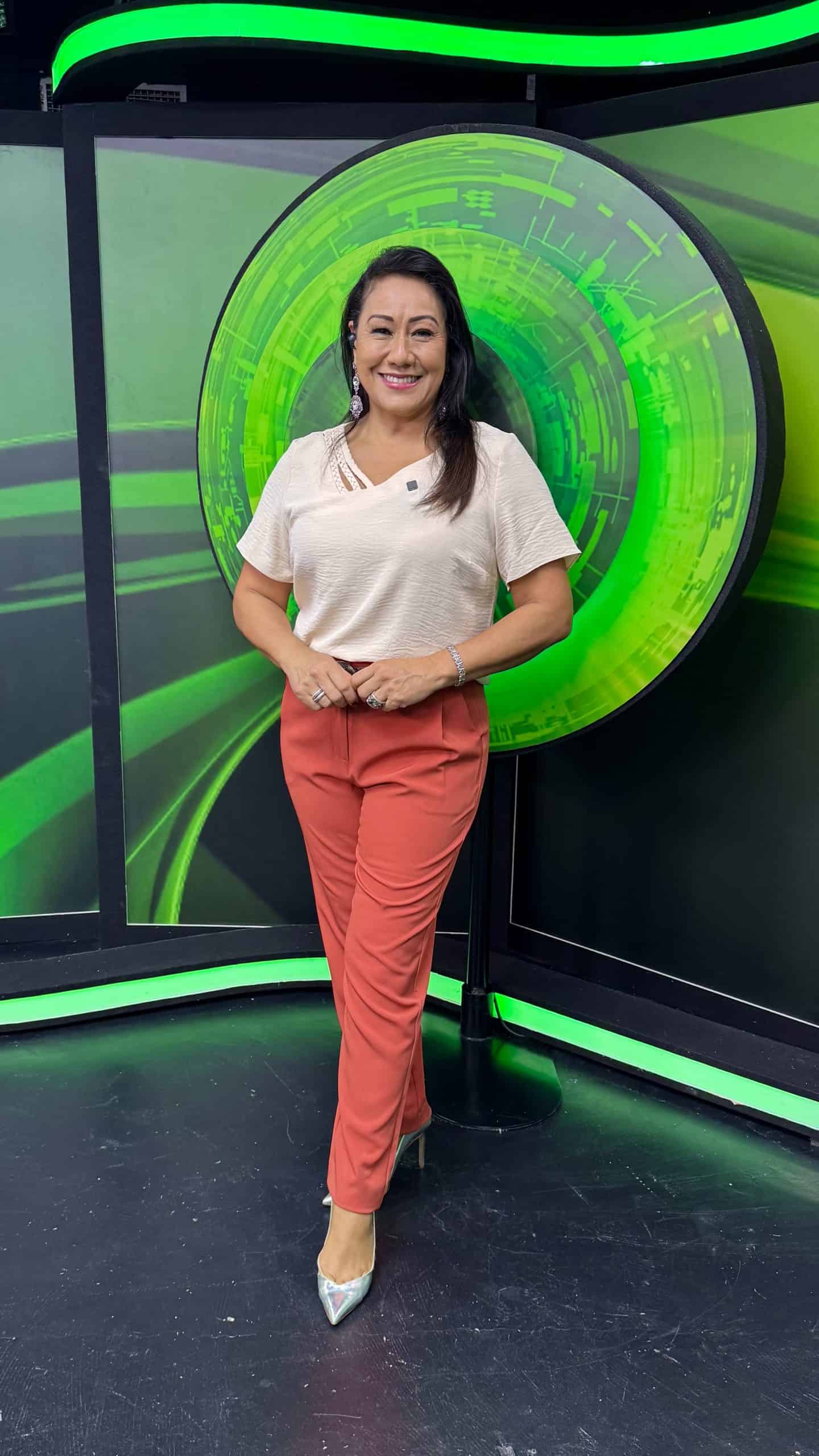 Confira o Olhar Digital News na íntegra (11/11/2024) - Olhar Digital