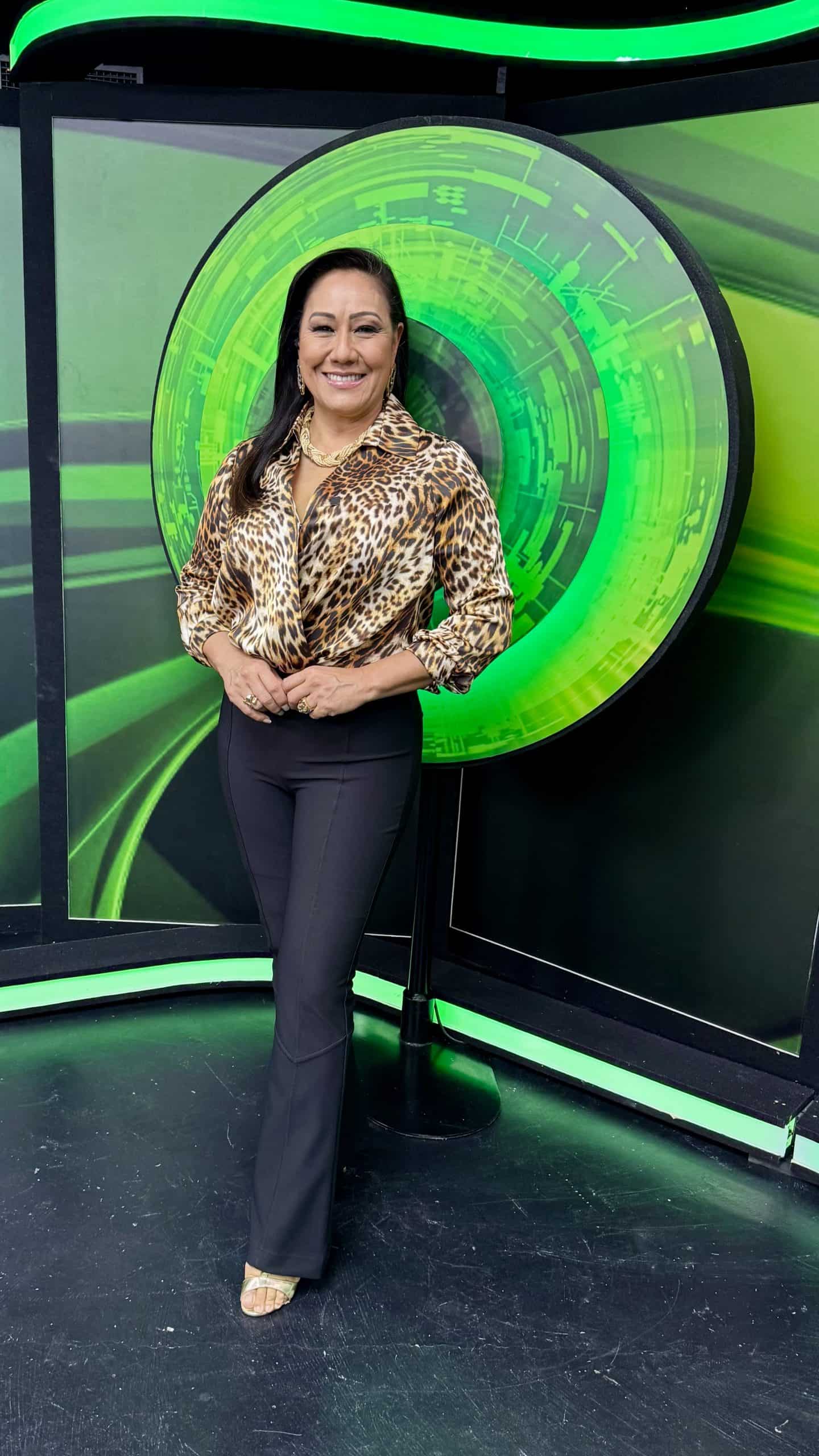 Confira o Olhar Digital News na íntegra (21/11/2024) - Olhar Digital