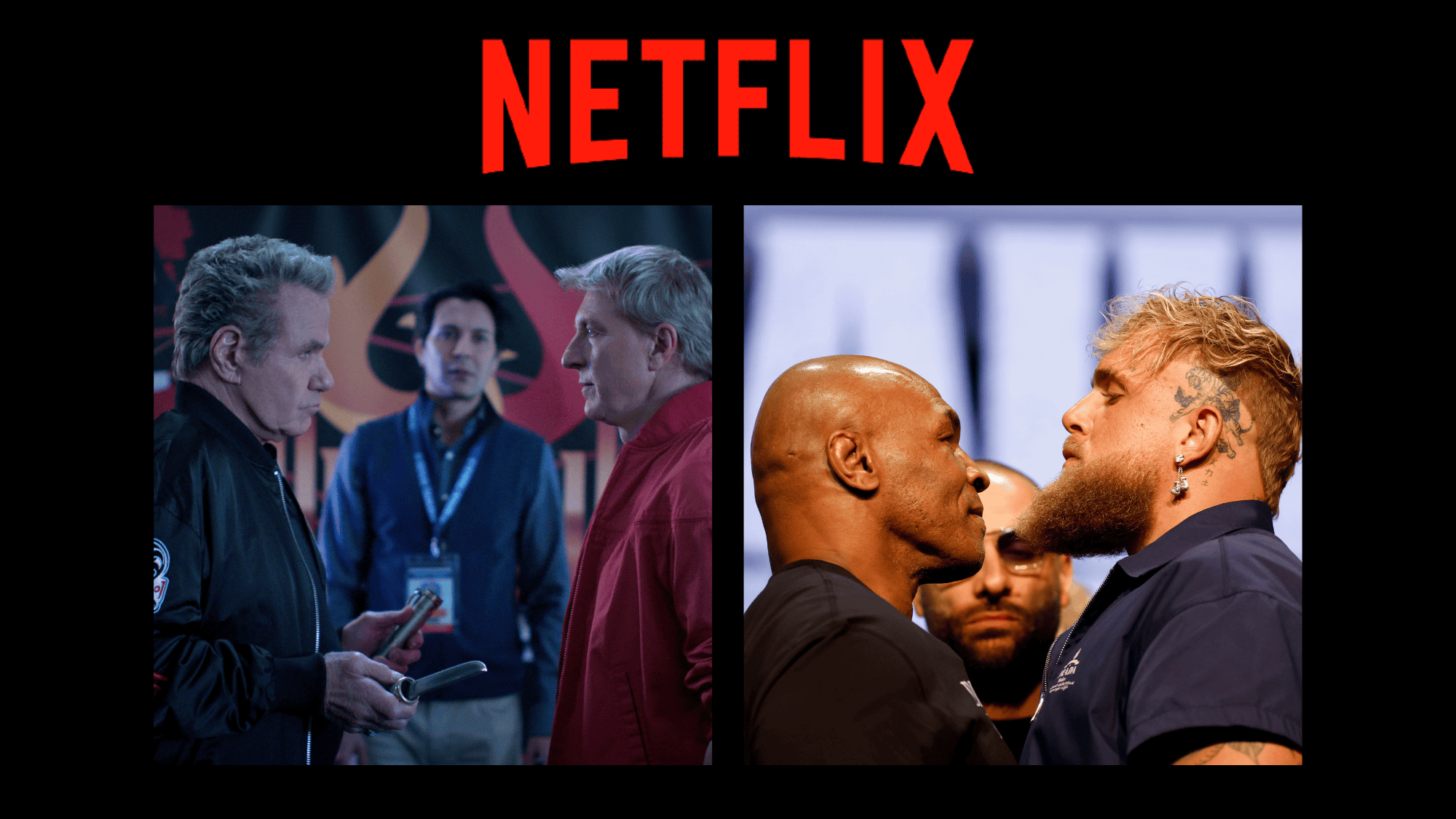 Netflix: lançamentos da semana (11 a 17 de novembro) - Olhar Digital