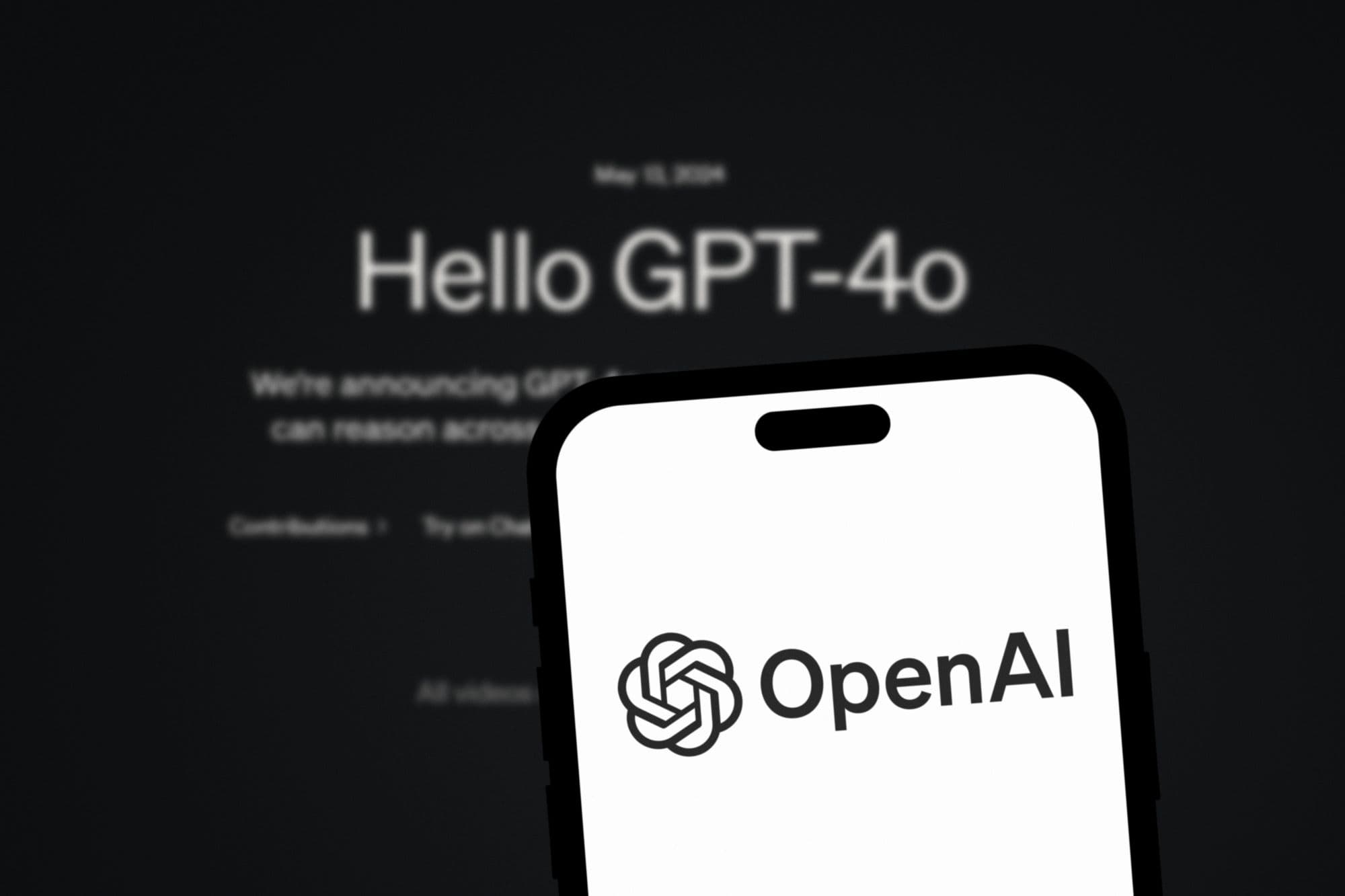 OpenAI contrata ex-executiva da Meta para área de robótica - Olhar Digital