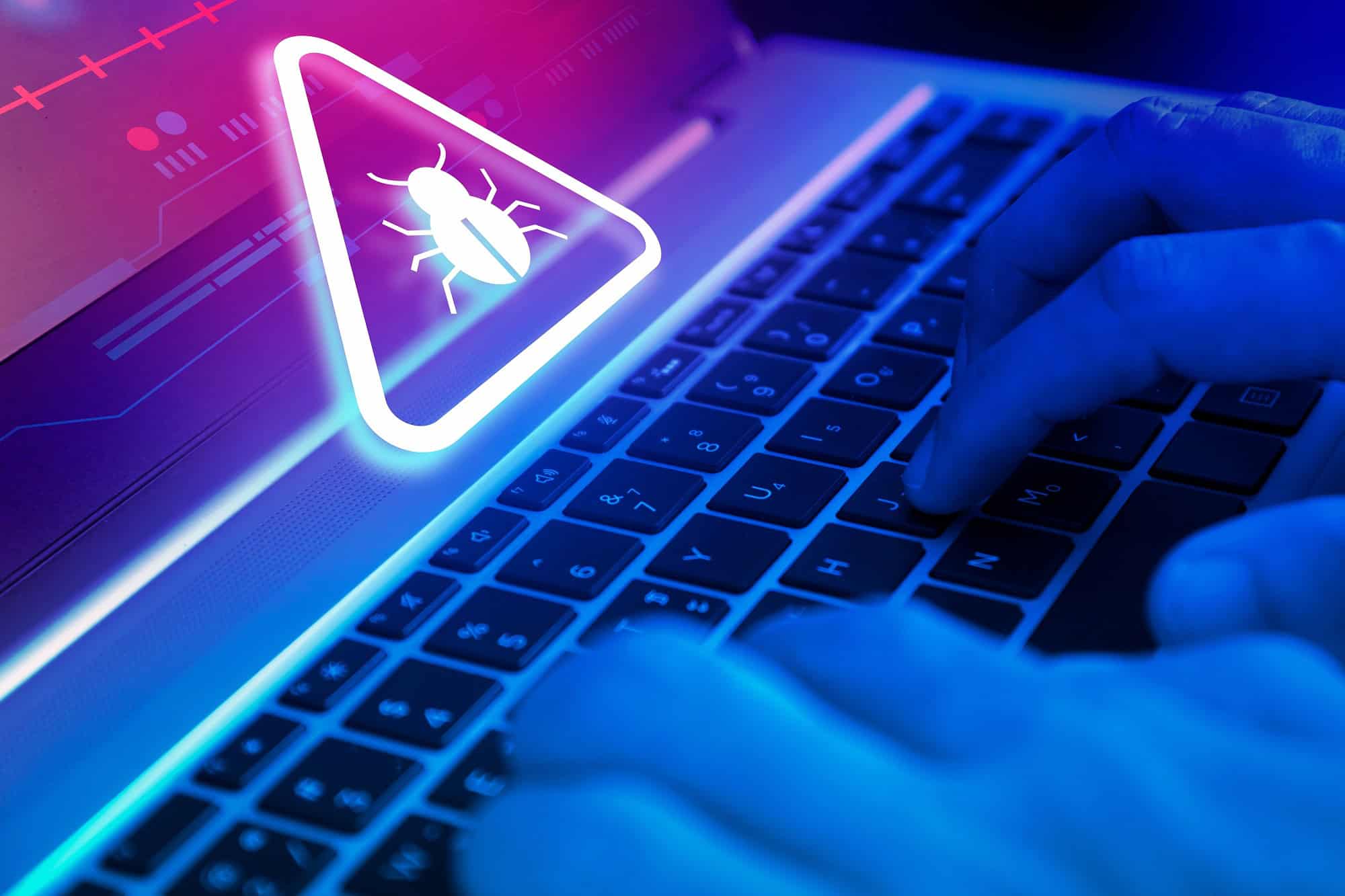 Malware oculto em imagens: conheça a nova ameaça e saiba como se ...