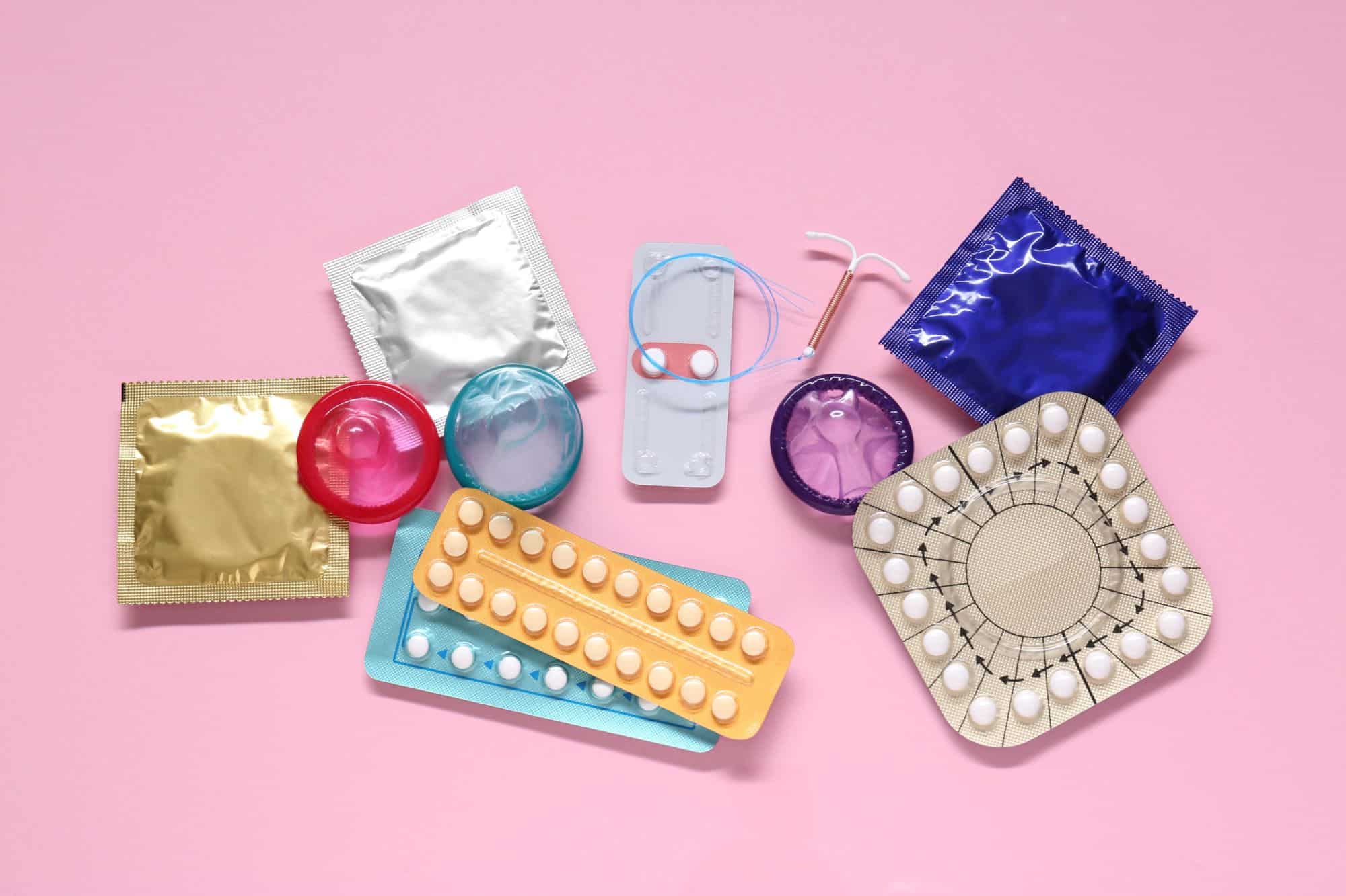 Estudo revela um inovador método contraceptivo masculino - Olhar Digital
