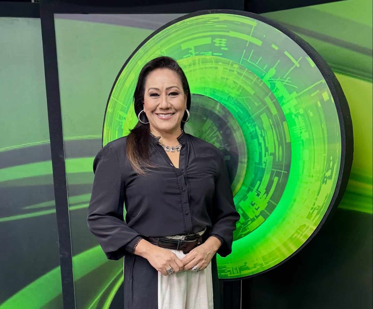 Confira o Olhar Digital News na íntegra (16/12/2024) - Olhar Digital