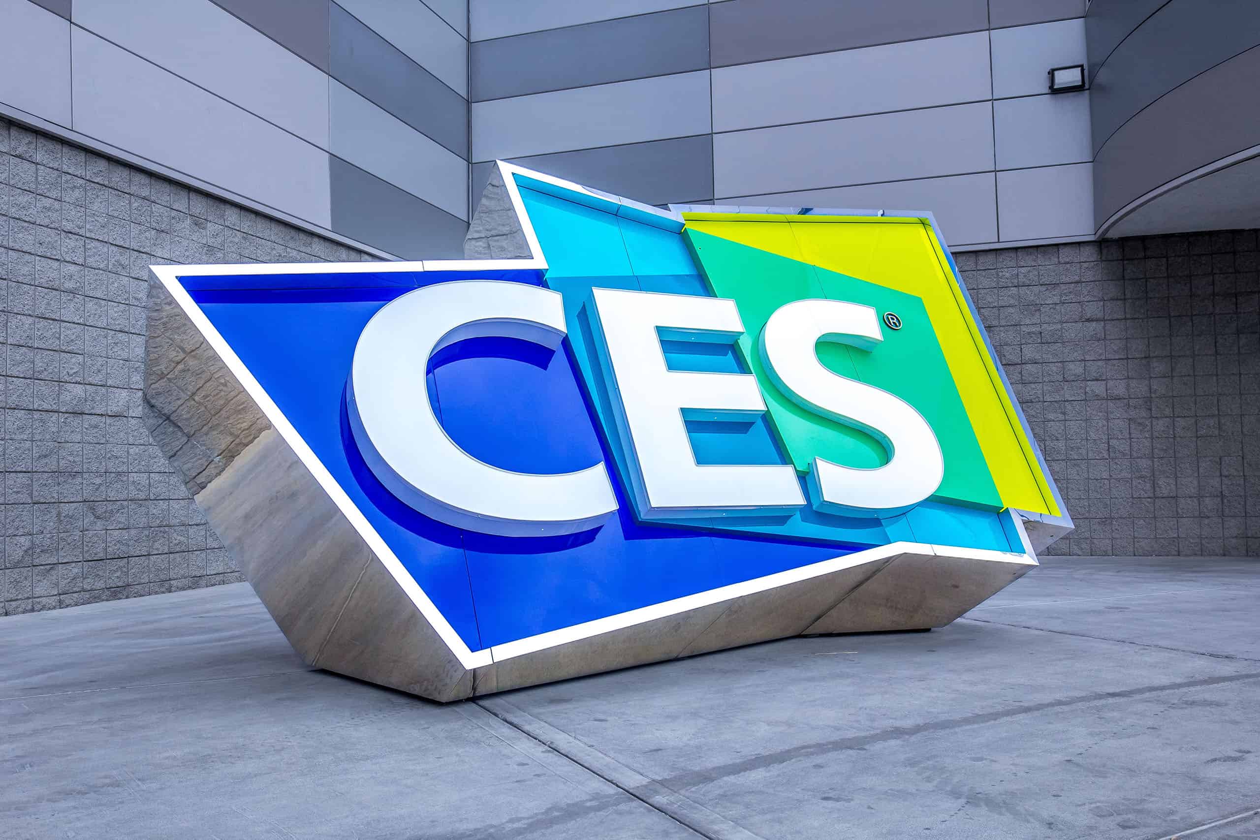 CES 2025: quais as principais novidades? - Olhar Digital