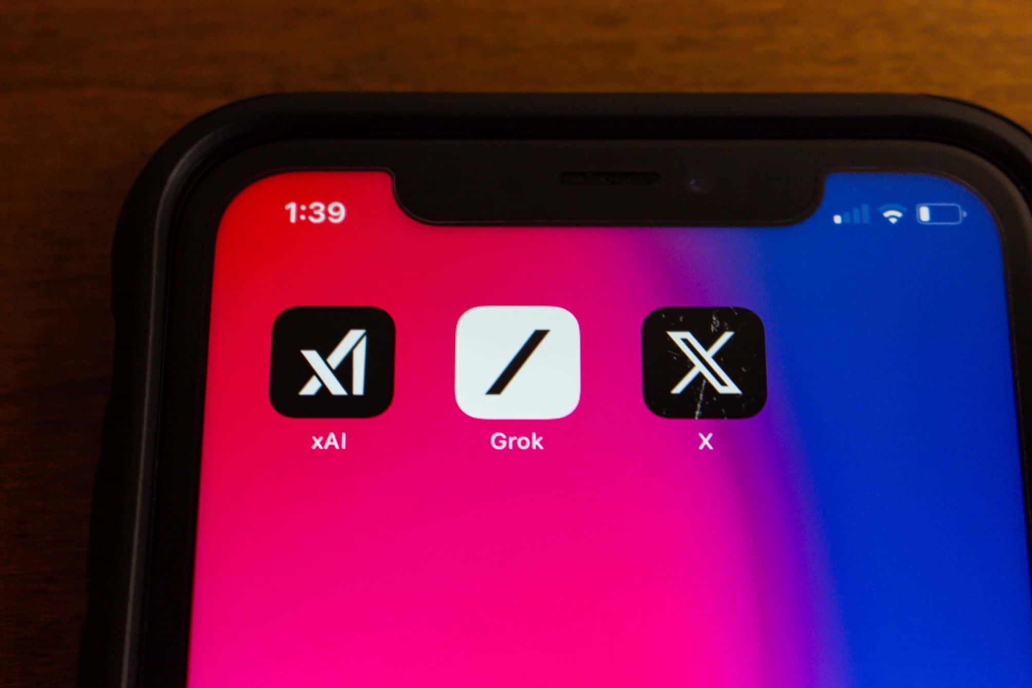 Elon Musk "turbinou" X com recursos da xAI; valeu a pena? - Olhar Digital