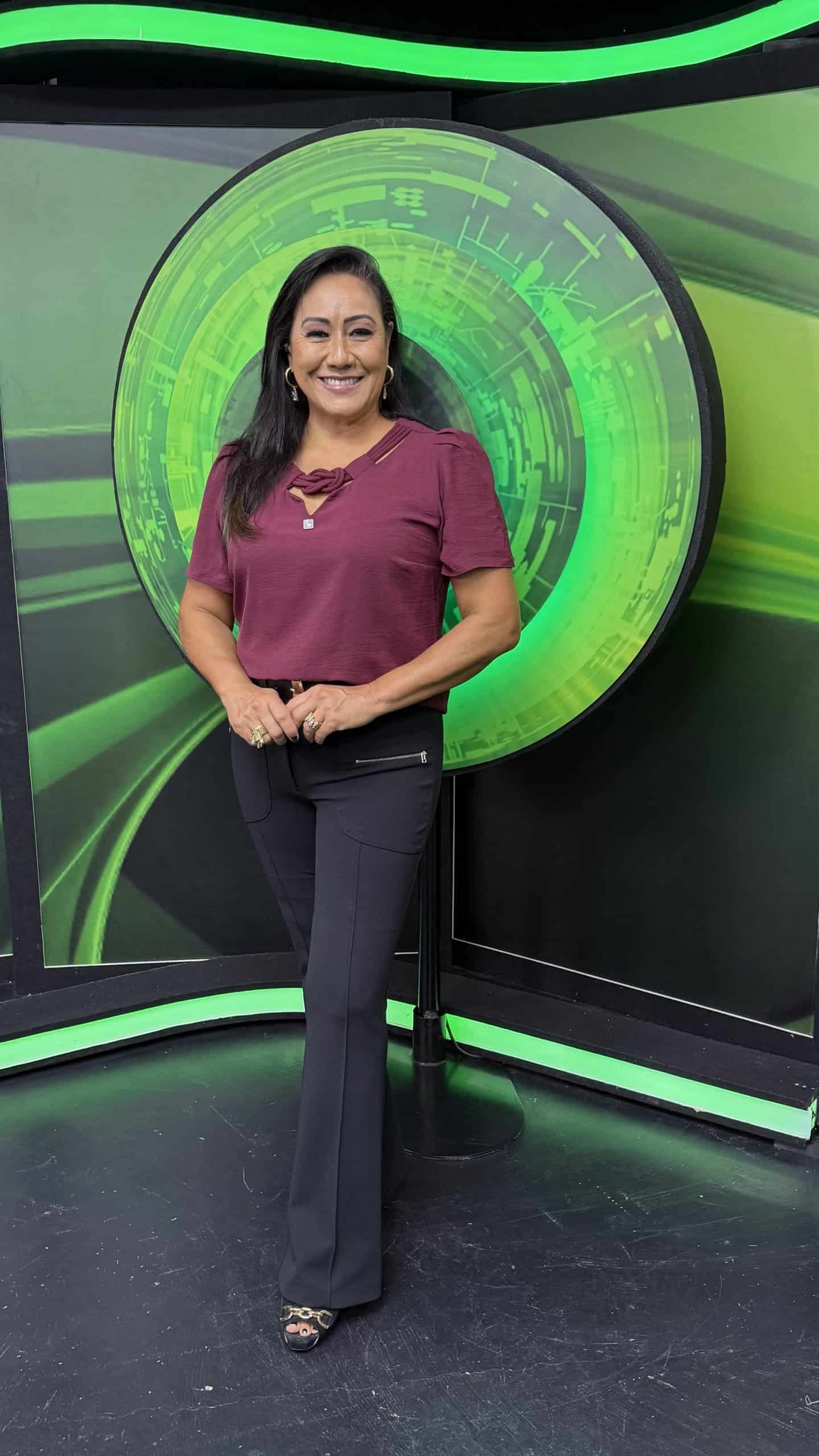 Confira o Olhar Digital News na íntegra - Olhar Digital