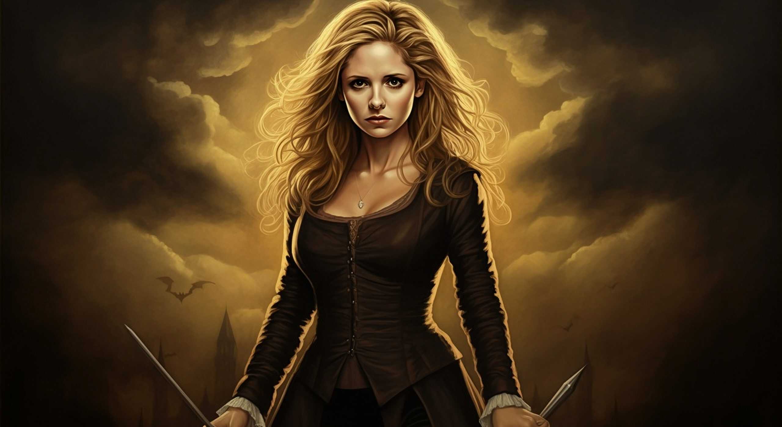 8 séries icônicas que envelheceram mal e geram polêmicas - Olhar Digital