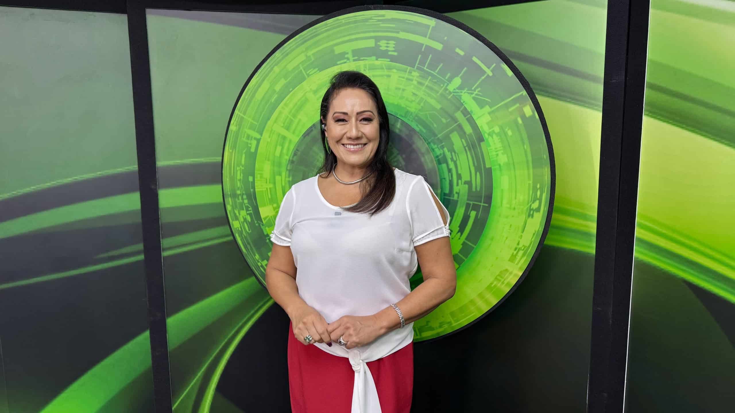 Confira o Olhar Digital News na íntegra (04/06/2025) - Olhar Digital