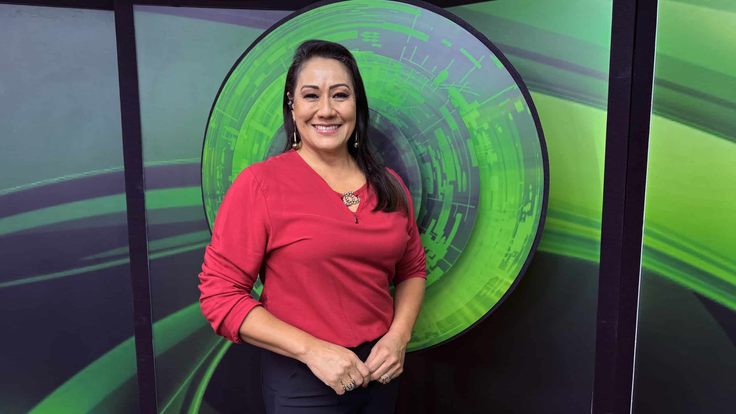 Confira o Olhar Digital News na íntegra - Olhar Digital