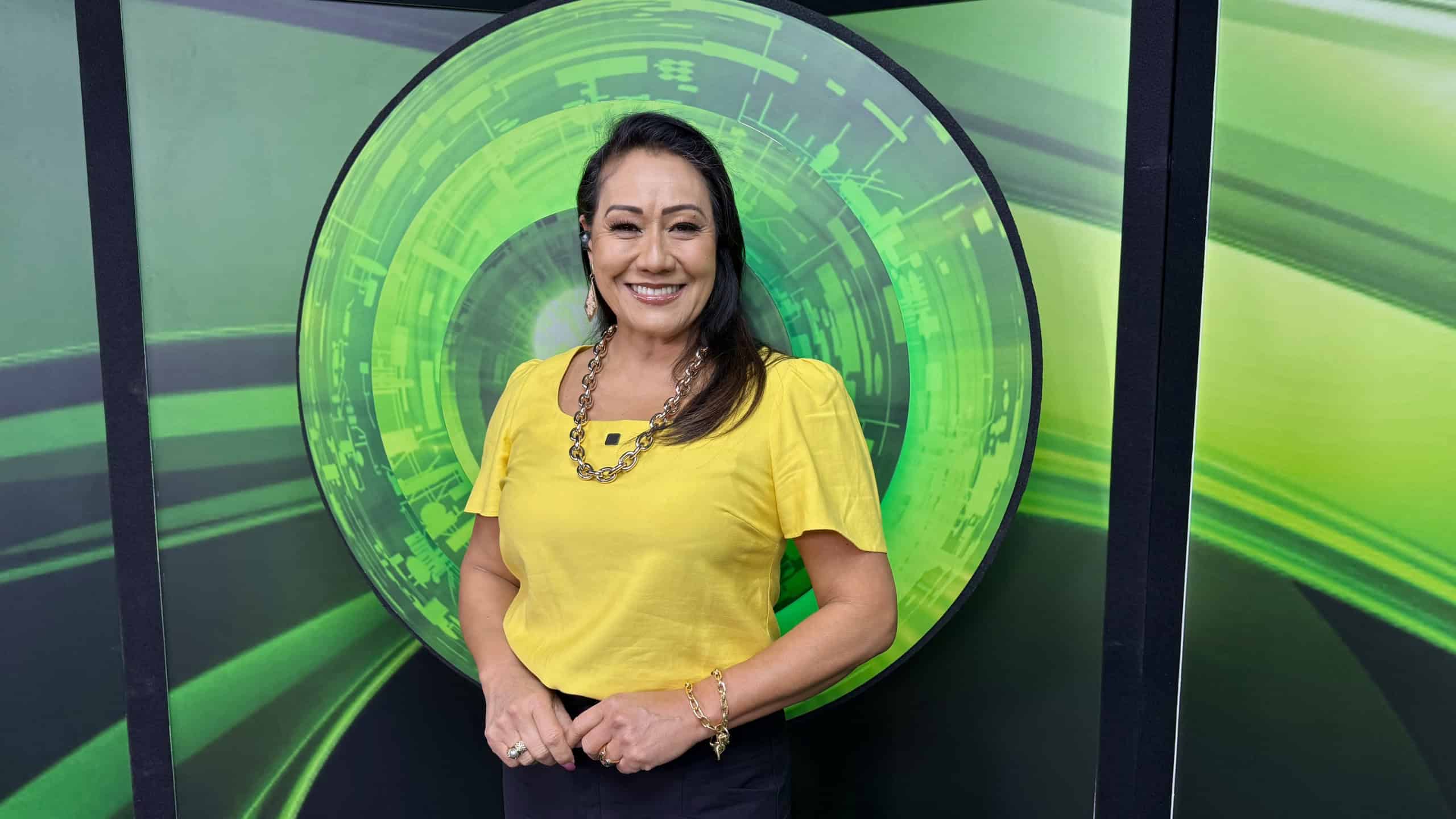 Confira o Olhar Digital News na íntegra (18/07/2025) - Olhar Digital