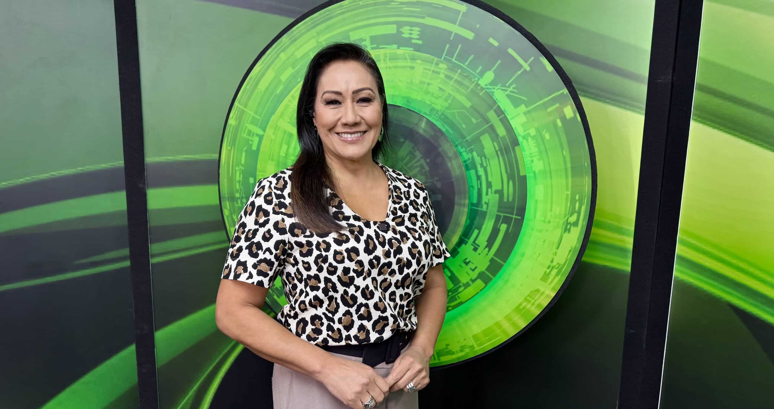 Confira o Olhar Digital News na íntegra (09/07/2025) - Olhar Digital