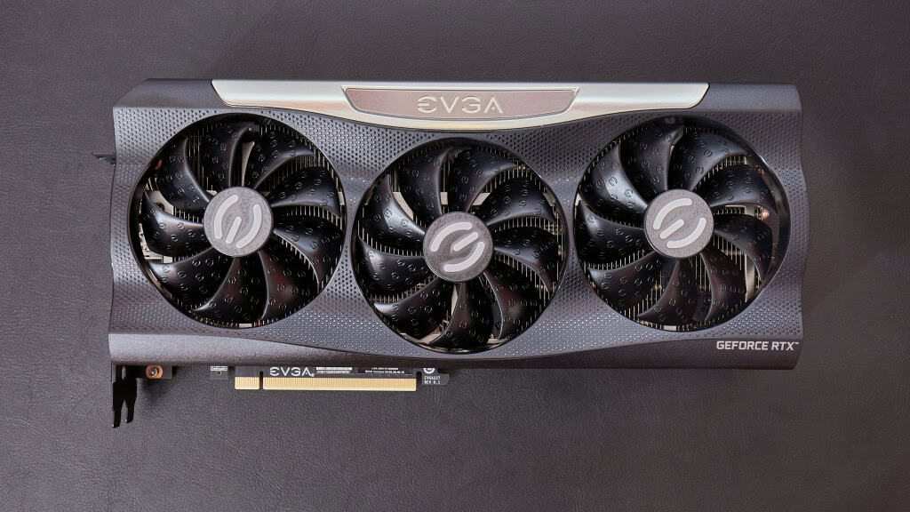 10 formas de abaixar a temperatura da GPU sem trocar a pasta térmica