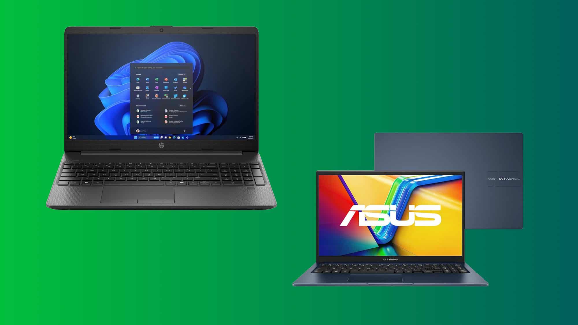 Os melhores notebooks em oferta no Amazon Prime Day - Olhar Digital