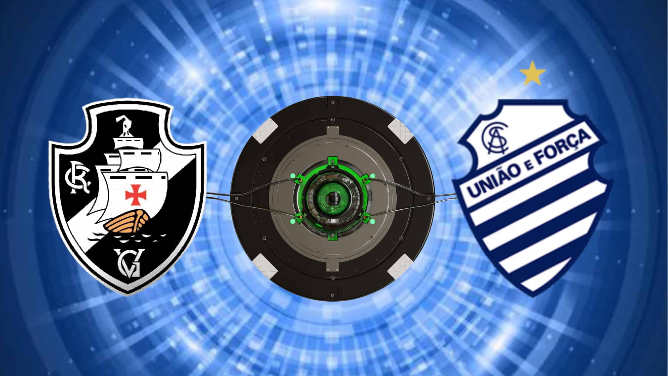 Vasco x CSA: onde assistir, horário e escalação da Copa do Brasil ...