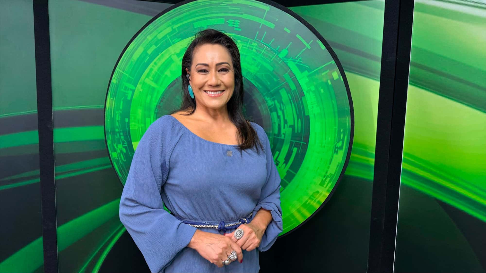 Confira o Olhar Digital News na íntegra (18/09/2025) - Olhar Digital