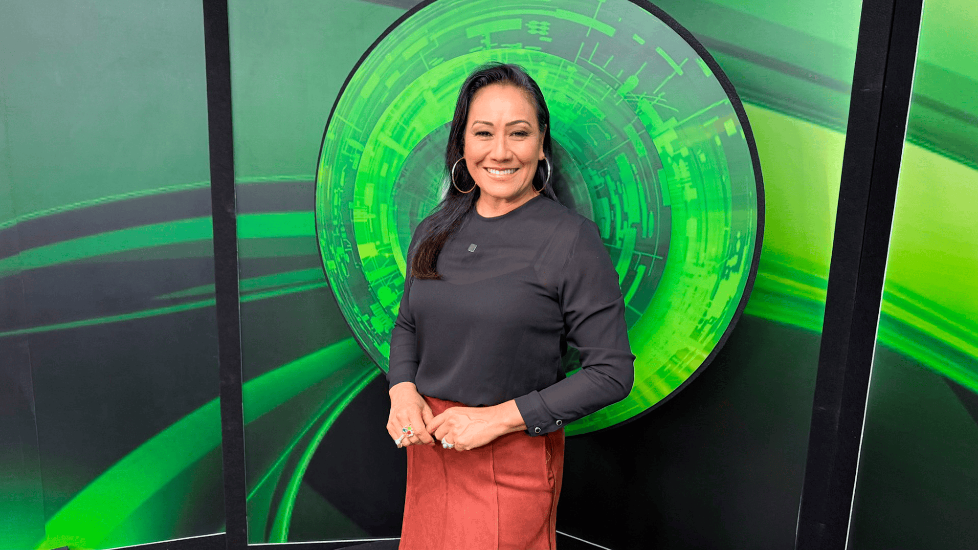 Confira o Olhar Digital News na íntegra (27/10/2025) - Olhar Digital