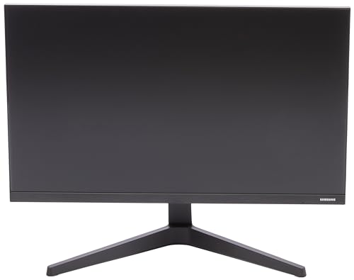 Olhar Digital Ofertas - Samsung T350 - Monitor Gamer, 24", FHD, 75Hz ...