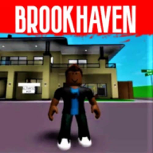Olhar Digital Ofertas - Brook Game Haven Mods & BrookHaven Game